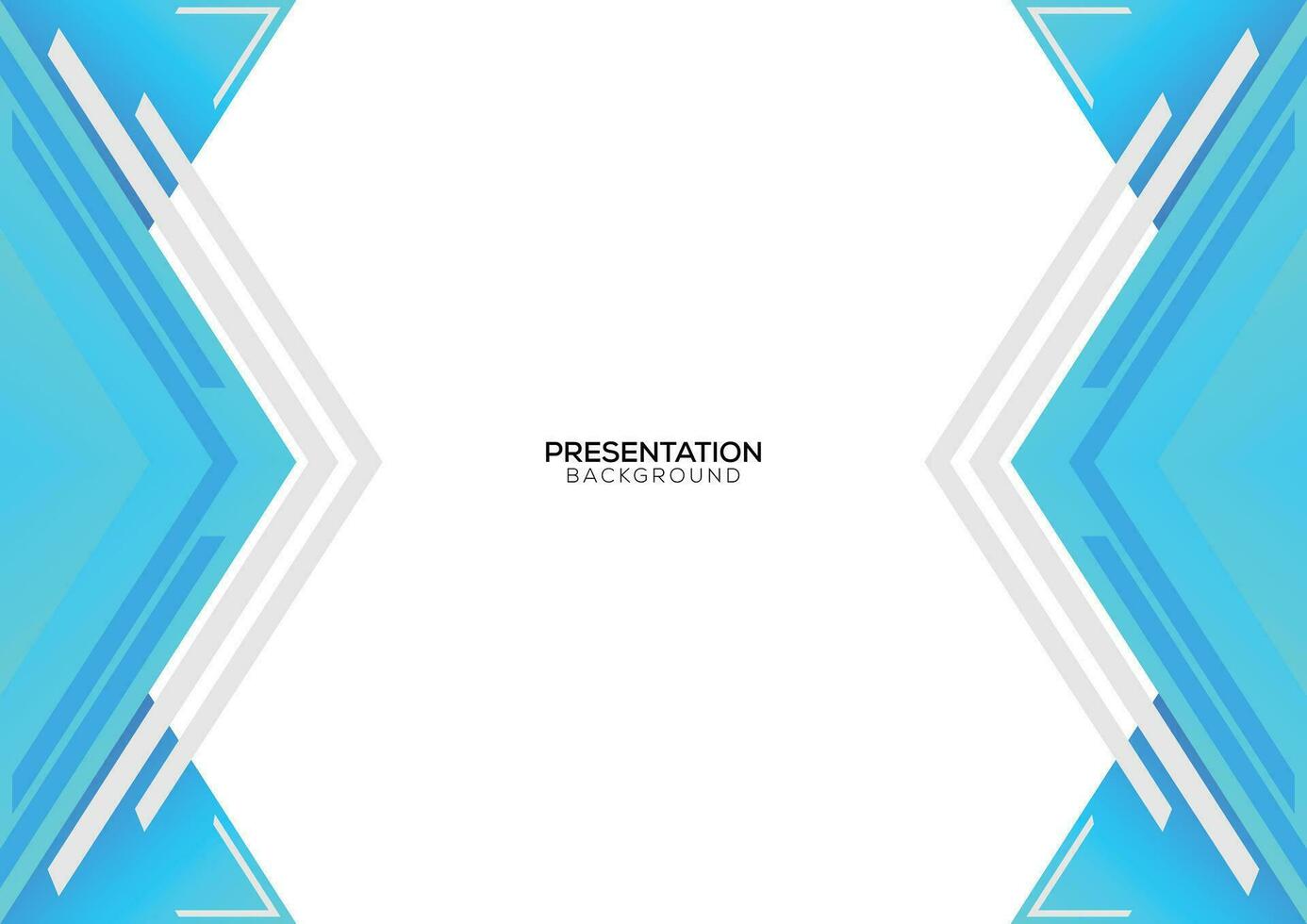 geometric abstract shapes background design 33856084 Vector Art at Vecteezy