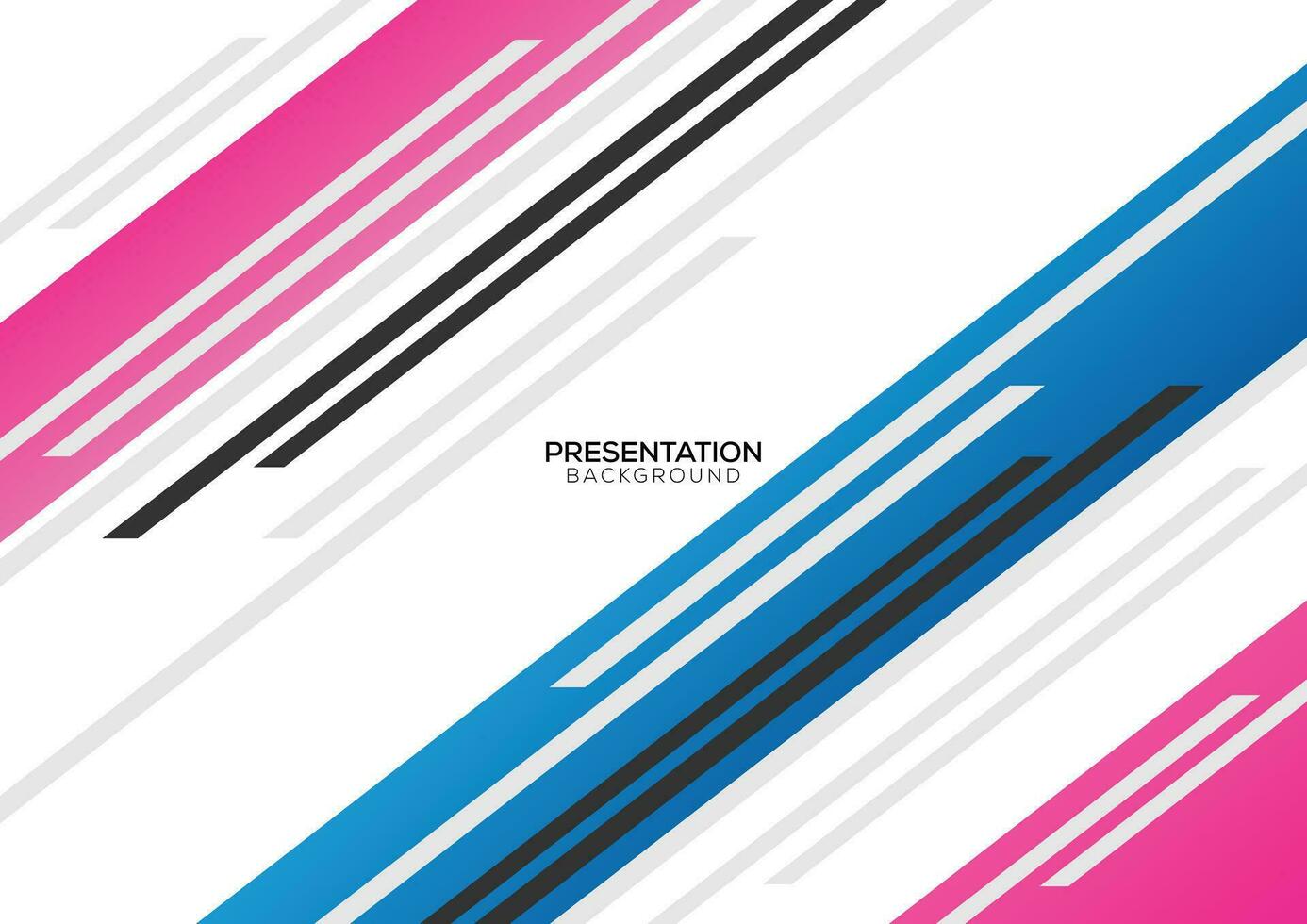 geometric modern gradient background design 33856087 Vector Art at Vecteezy