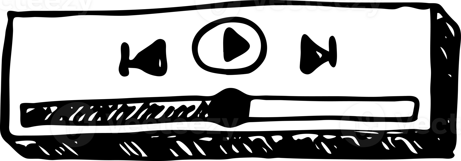 Web Interface Element 33856428 Png