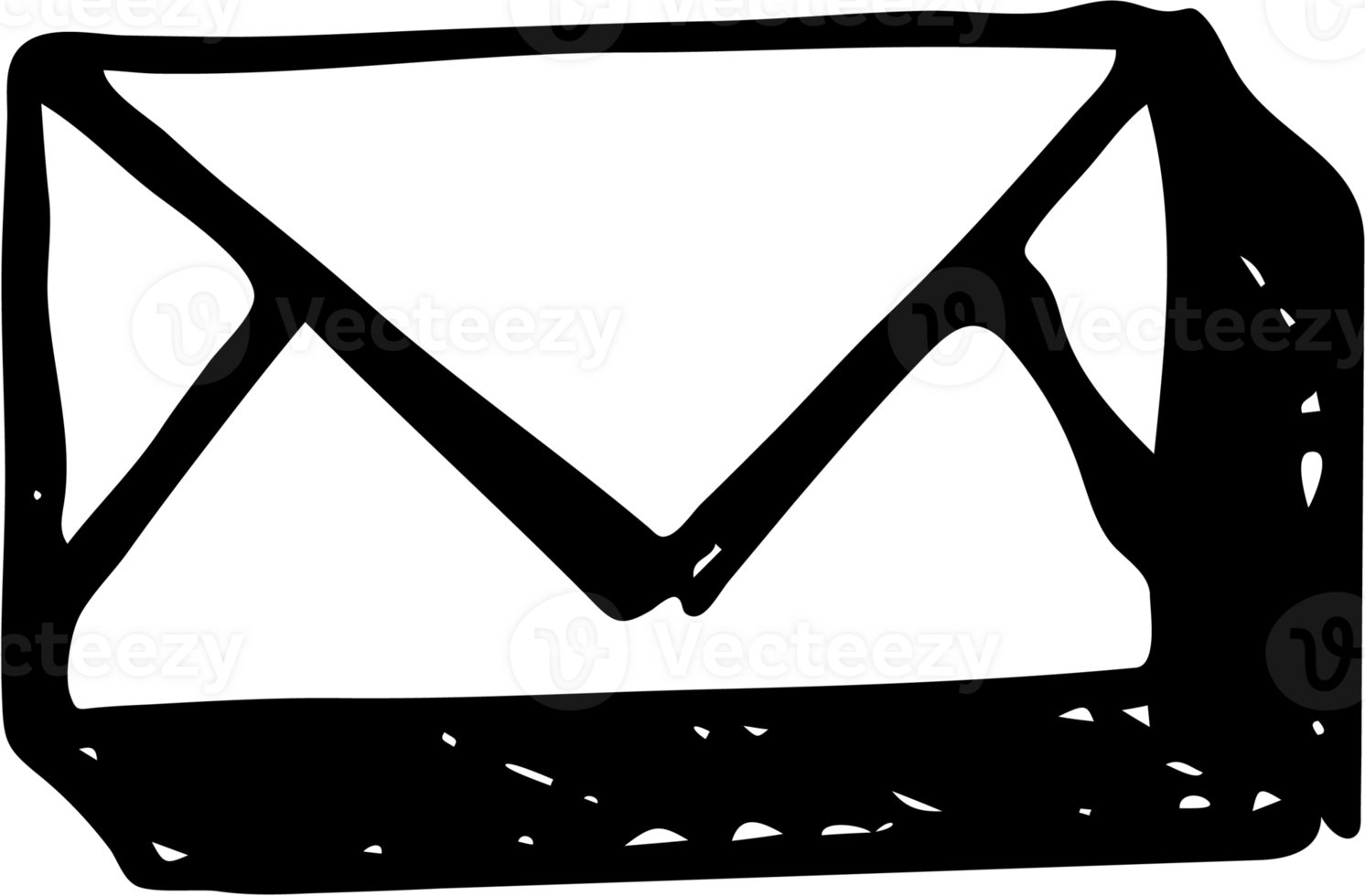 Web Interface Element 33856432 Png