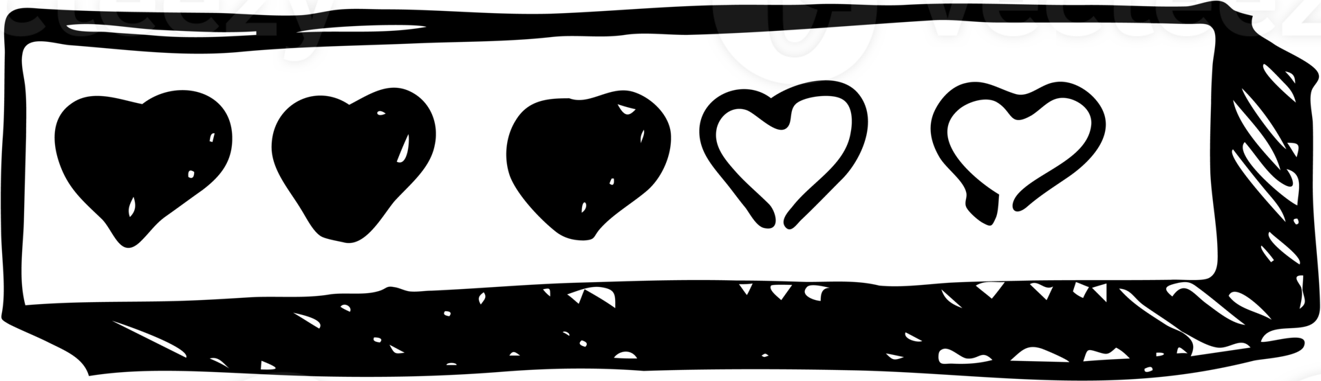 Web Interface Element 33856461 PNG web-interface-element-33856461-png