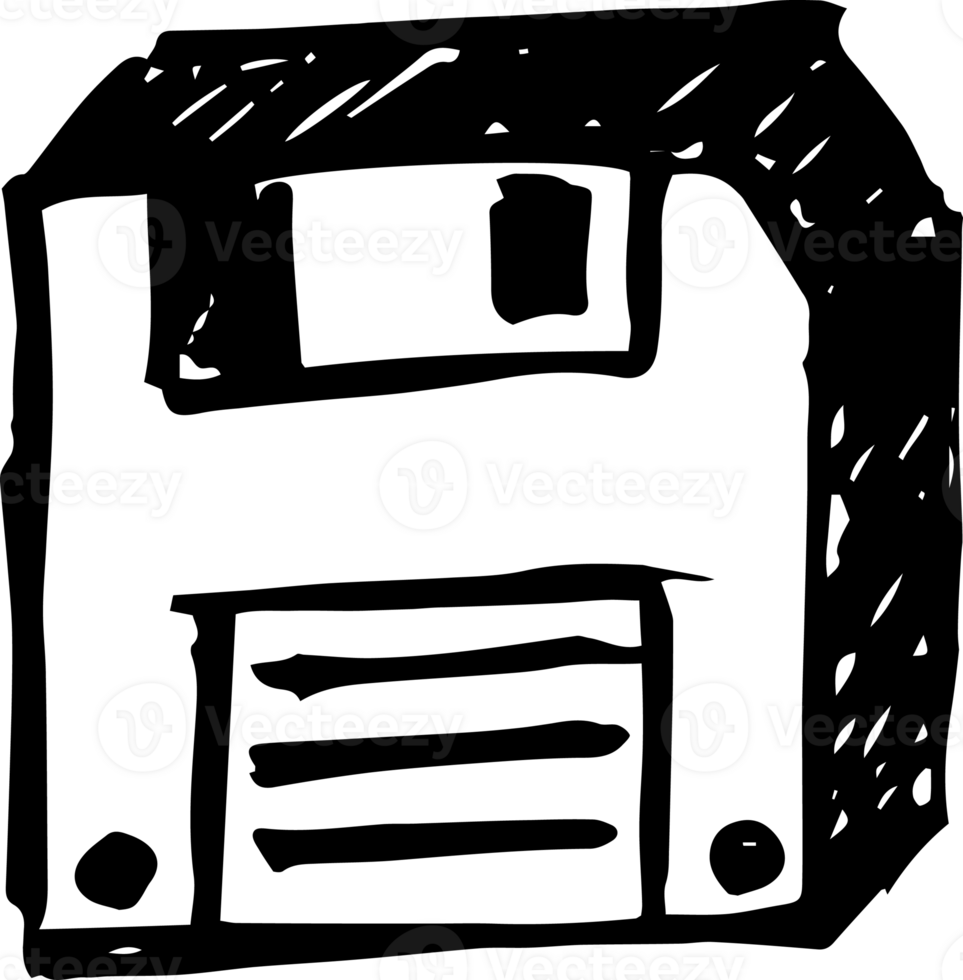Web Interface Element 33856475 Png