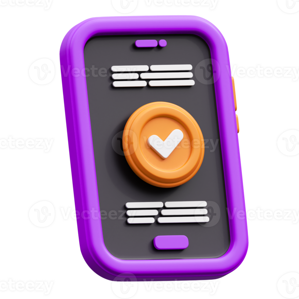 verification 3d icon 33857512 PNG verification 3d icon 33857512 PNG