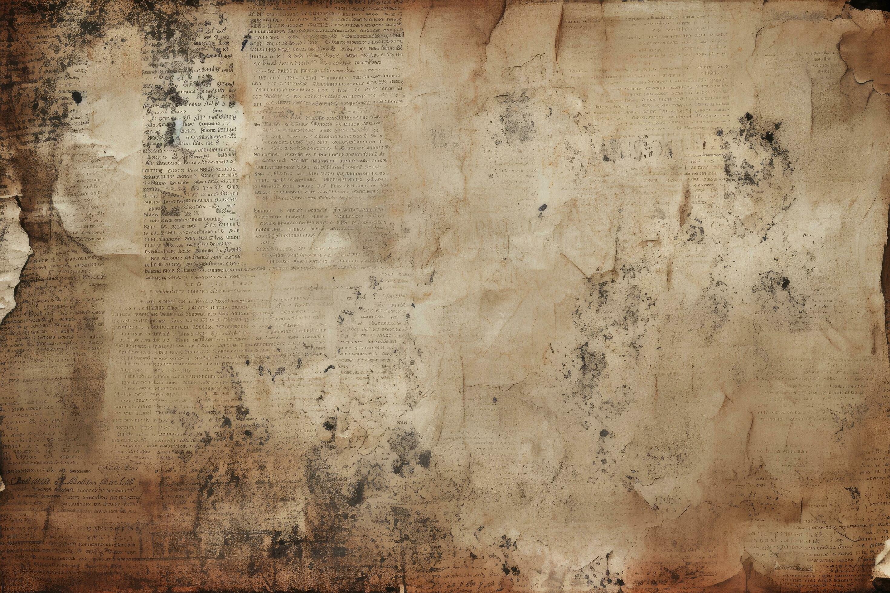 old paper textures perfect background with space for text or image ...