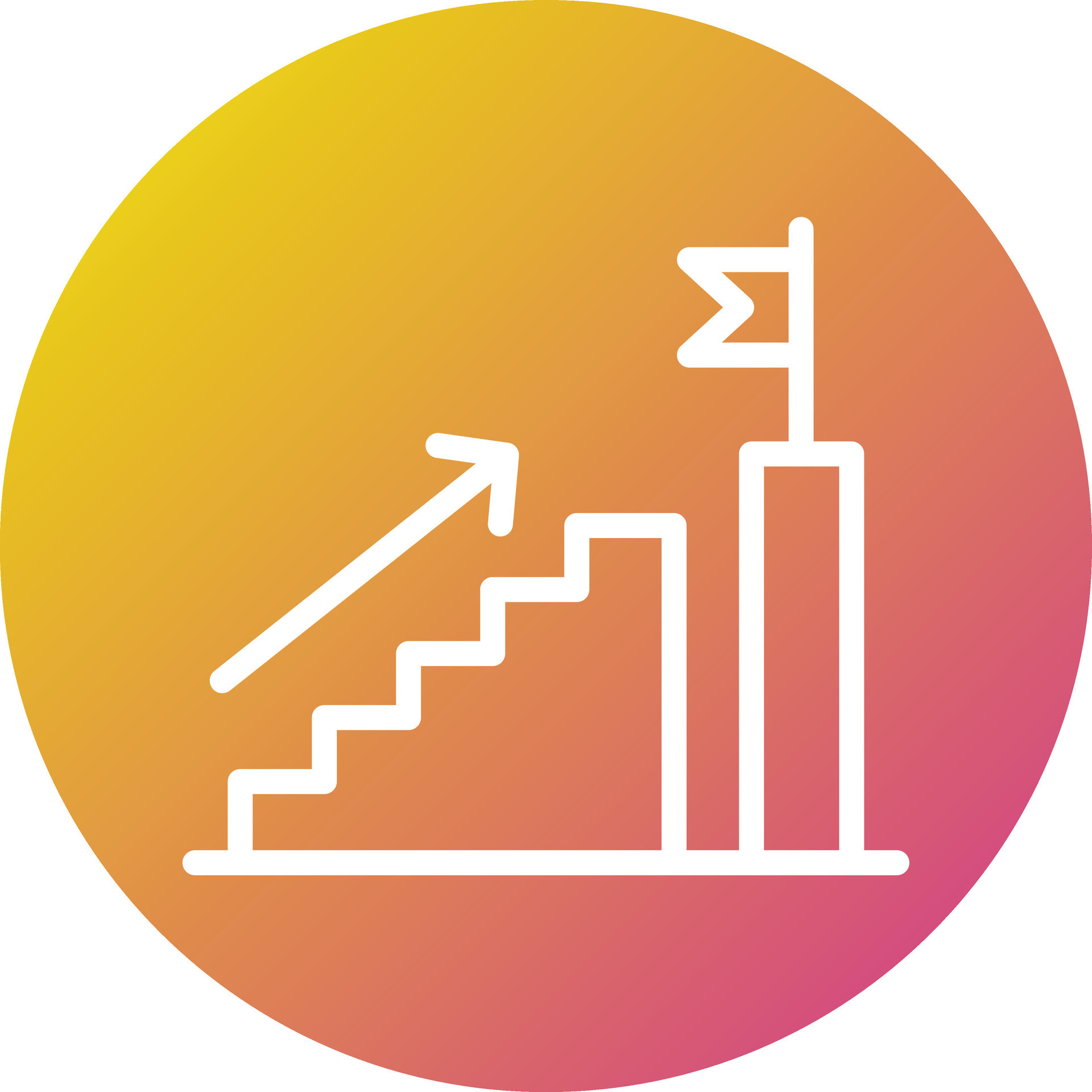 Career Path Vector Icon Design Illustration 33865782 Vector Art at Vecteezy Career Path Vector Icon Design Illustration 33865782 Vector Art at Vecteezy
