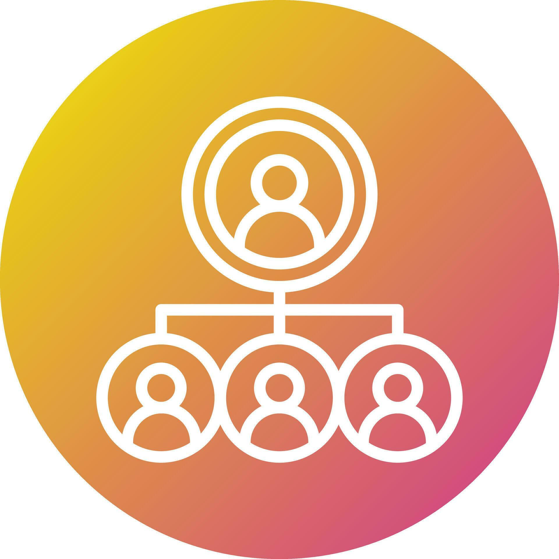 Employee Relation Vector Icon Design Illustration 33866556 Vector Art ... Employee Relation Vector Icon Design Illustration 33866556 Vector Art ...