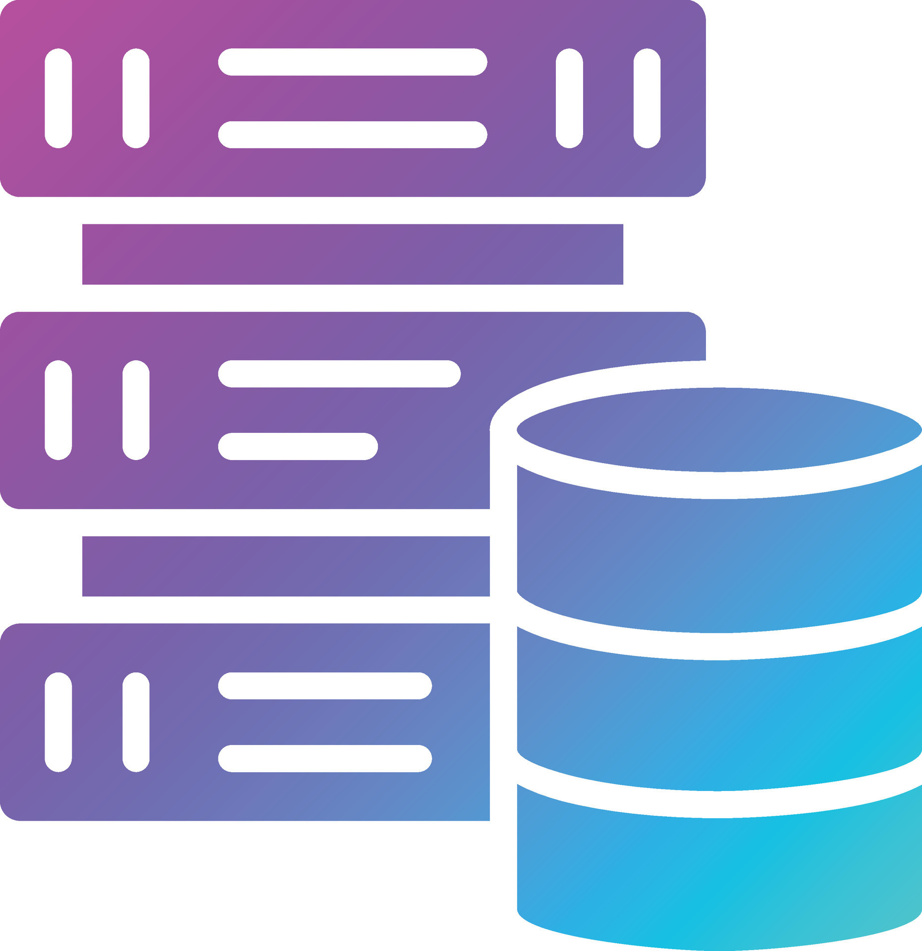 Data driven Vector Icon Design Illustration 33867582 Vector Art at Vecteezy Data driven Vector Icon Design Illustration 33867582 Vector Art at Vecteezy