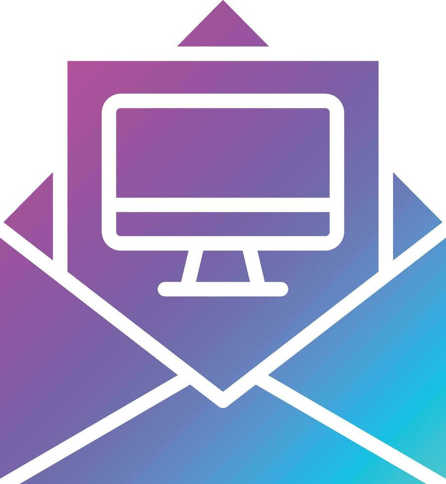 Computer Vector Icon Design Illustration 33868001 Vector Art at Vecteezy Computer Vector Icon Design Illustration 33868001 Vector Art at Vecteezy