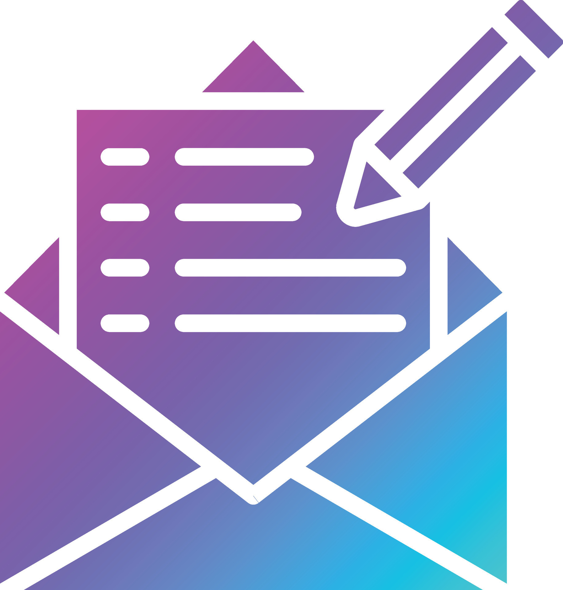 Write Mail Vector Icon Design Illustration 33868006 Vector Art at Vecteezy Write Mail Vector Icon Design Illustration 33868006 Vector Art at Vecteezy