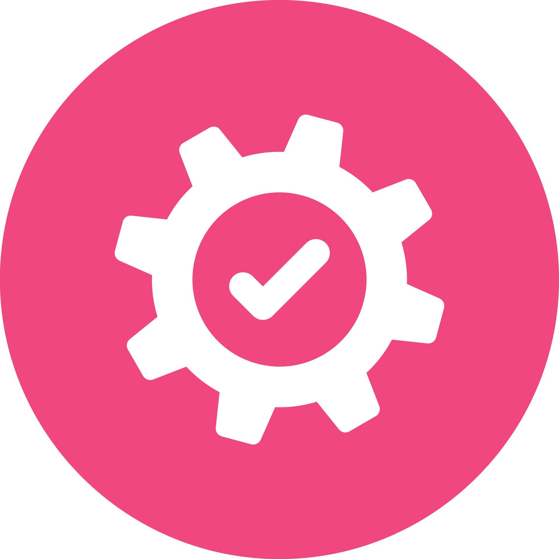 Quality control Vector Icon Design Illustration 33869145 Vector Art at ... Quality control Vector Icon Design Illustration 33869145 Vector Art at ...
