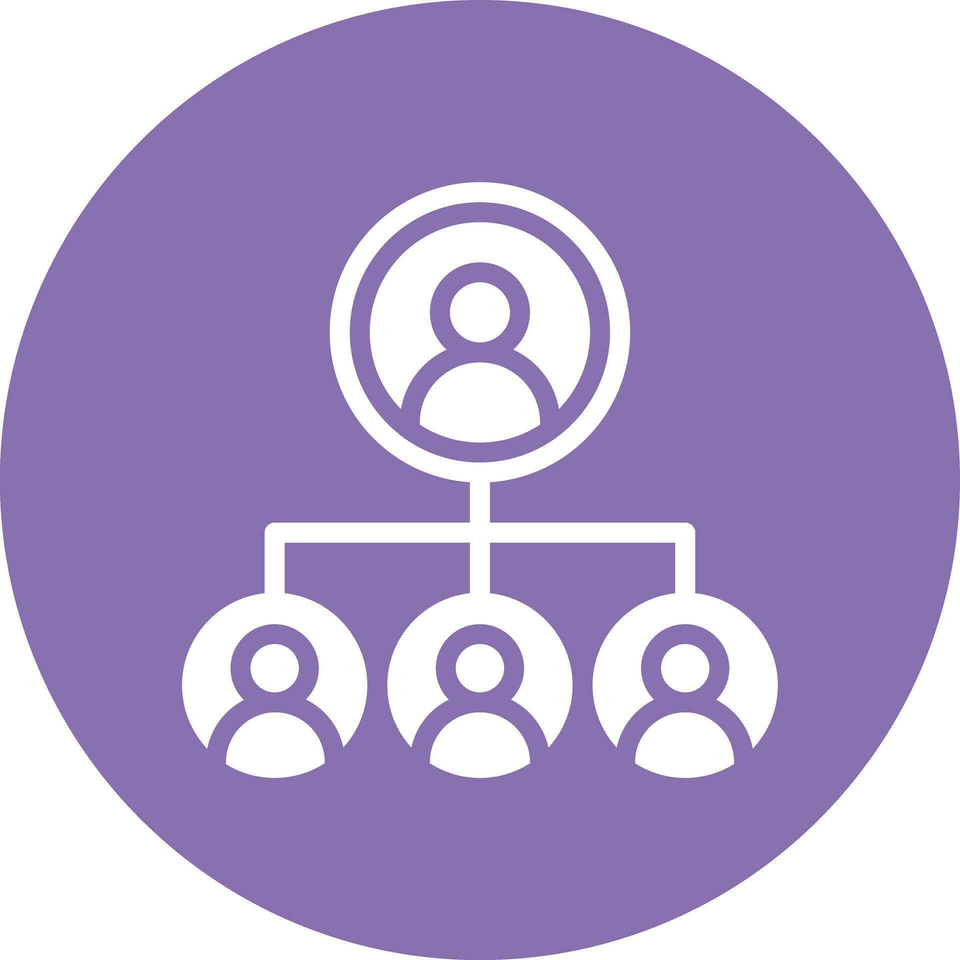 Employee Relation Vector Icon Design Illustration 33869744 Vector Art ... Employee Relation Vector Icon Design Illustration 33869744 Vector Art ...