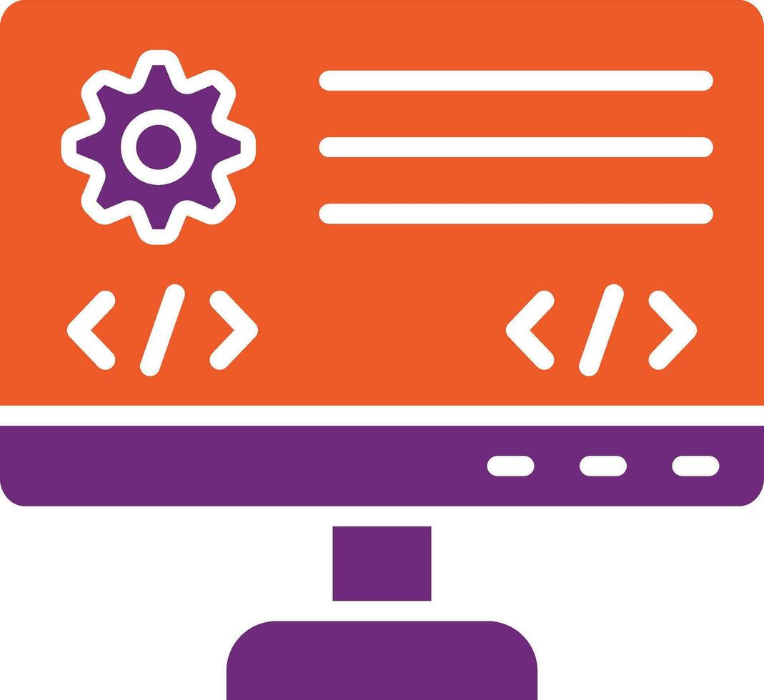Backend Vector Icon Design Illustration 33872229 Vector Art at Vecteezy Backend Vector Icon Design Illustration 33872229 Vector Art at Vecteezy