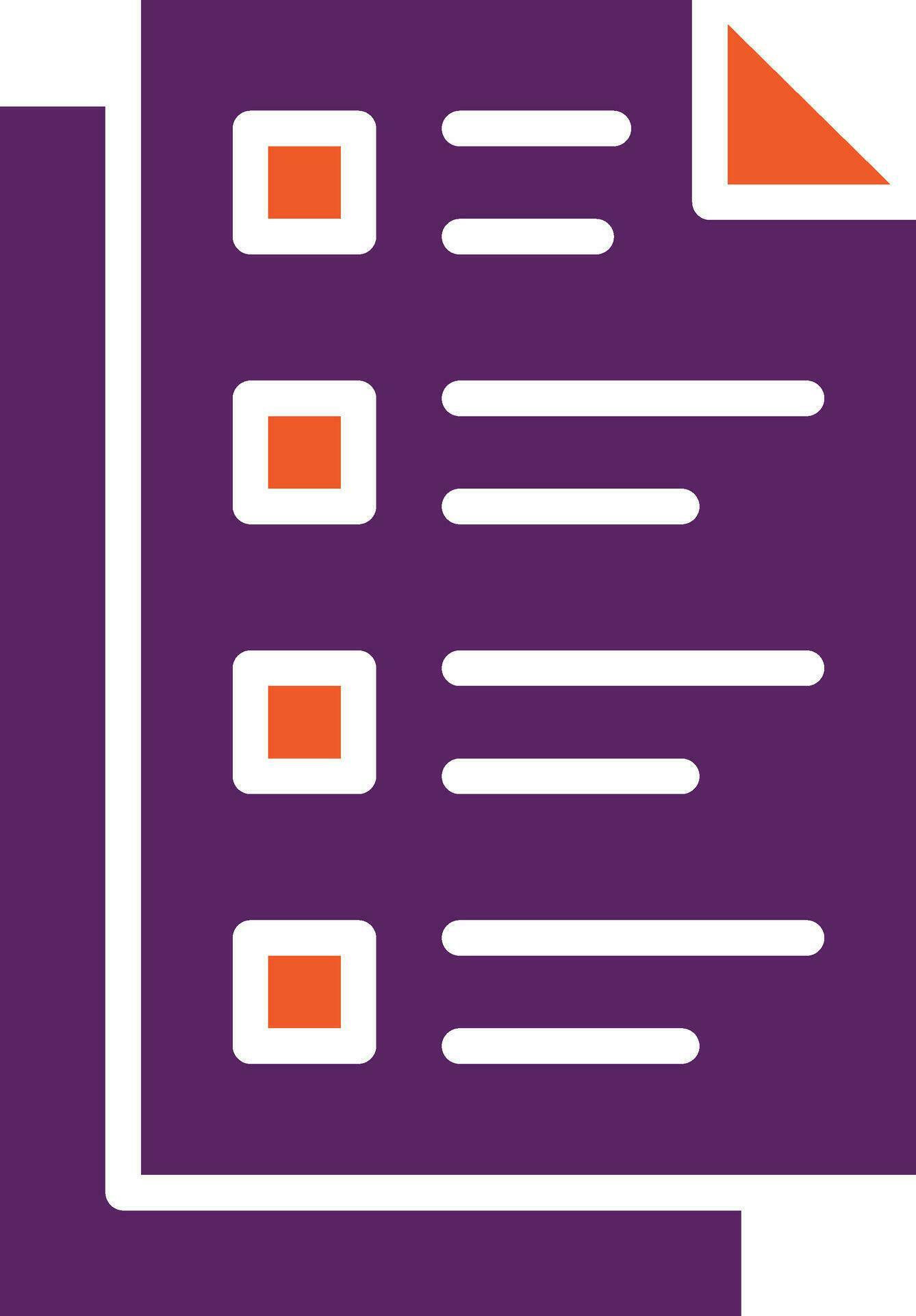 Files Vector Icon Design Illustration 33872395 Vector Art at Vecteezy