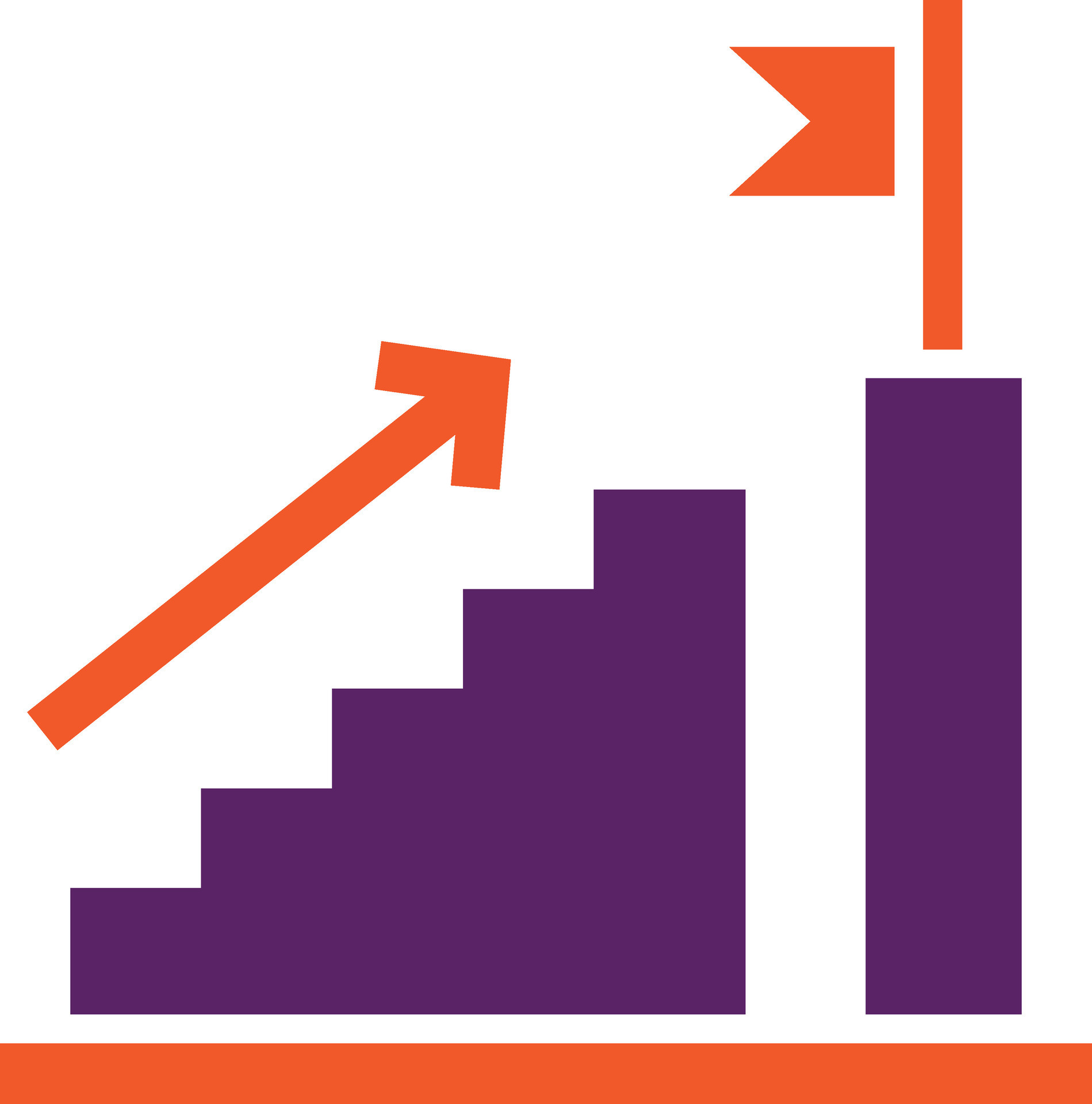 Career Path Vector Icon Design Illustration 33872575 Vector Art at Vecteezy Career Path Vector Icon Design Illustration 33872575 Vector Art at Vecteezy