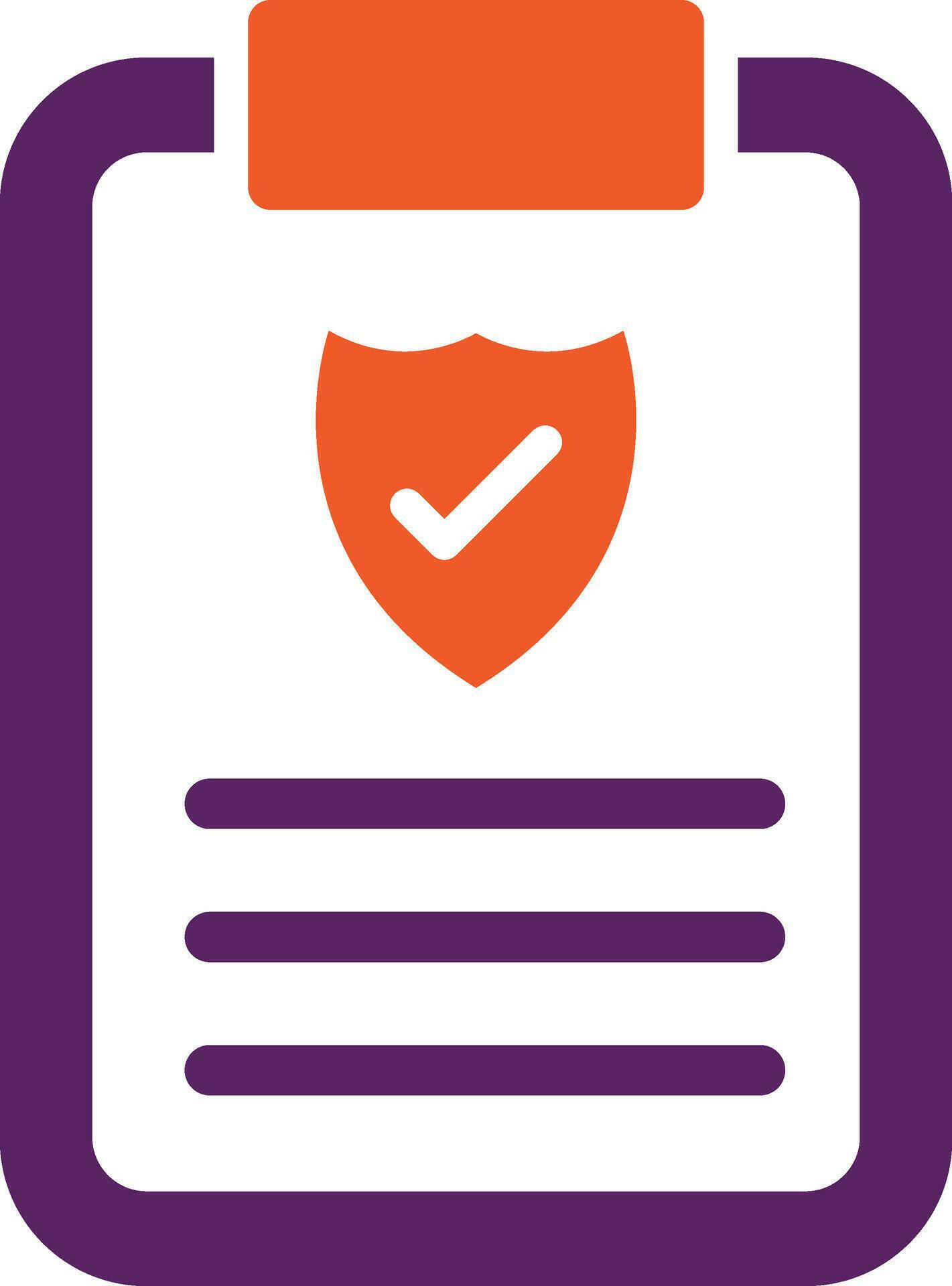 Coverage Vector Icon Design Illustration 33872589 Vector Art at Vecteezy