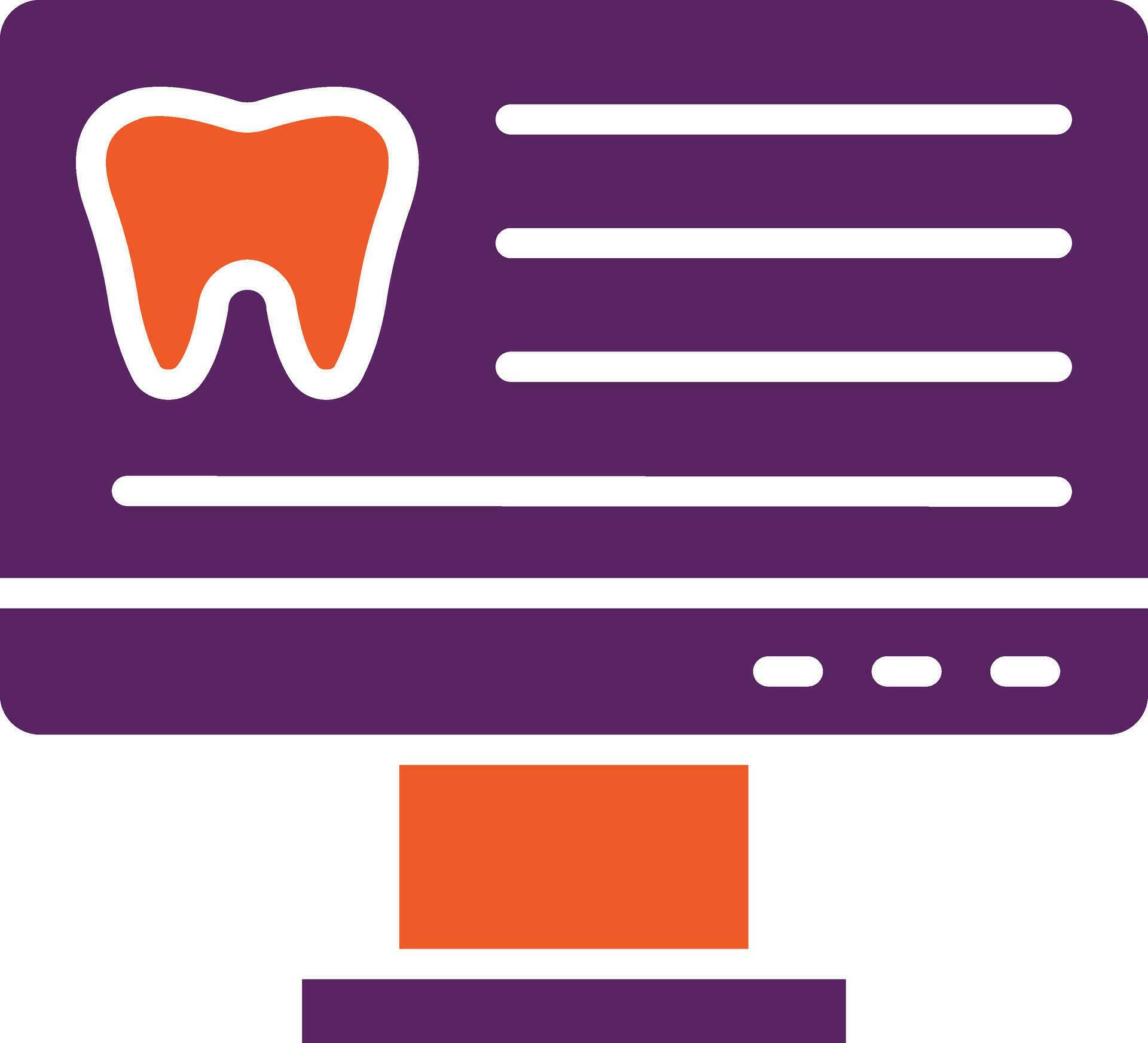 Analysis Vector Icon Design Illustration 33872878 Vector Art At Vecteezy