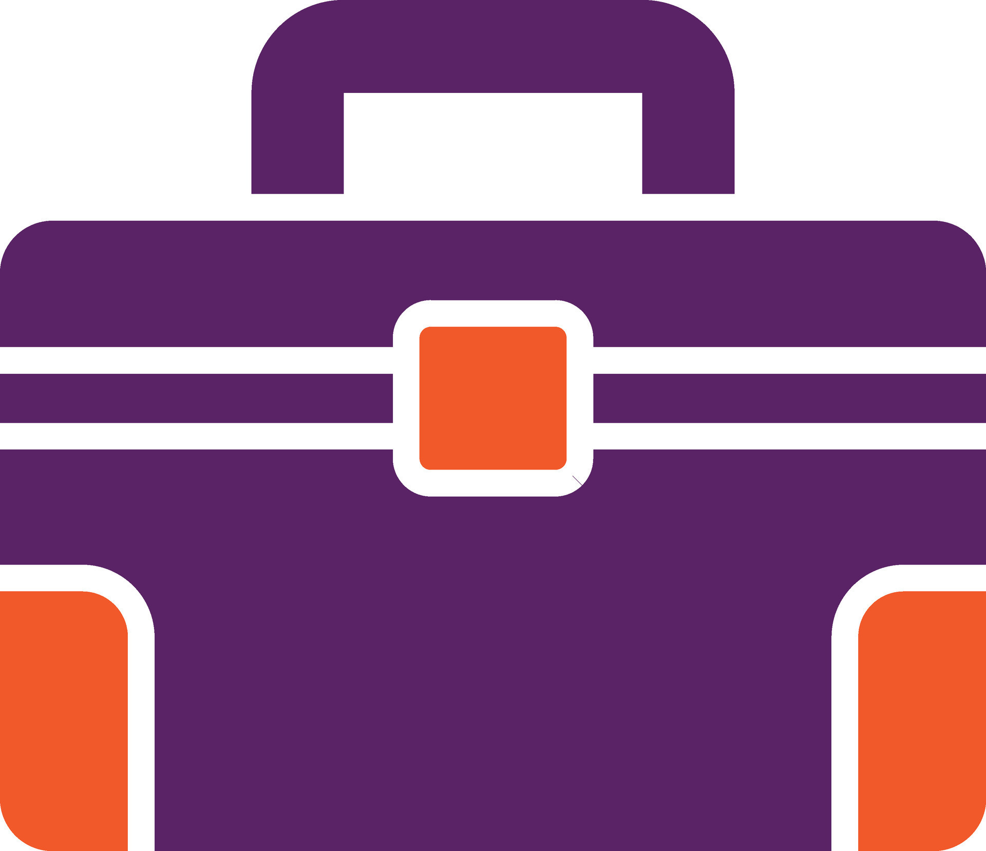 First Aid Kit Vector Icon Design Illustration 33872897 Vector Art At