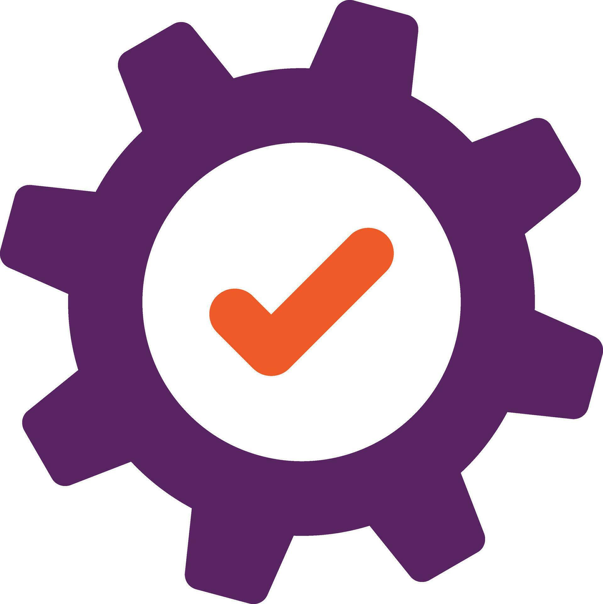 Quality control Vector Icon Design Illustration 33872960 Vector Art at ... Quality control Vector Icon Design Illustration 33872960 Vector Art at ...