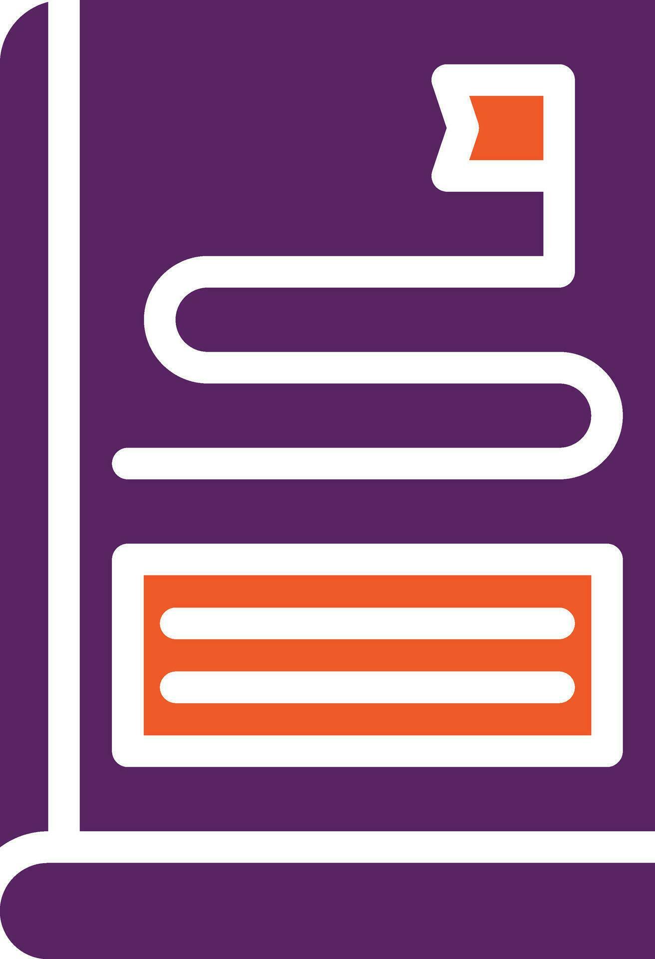 Guid Line Vector Icon Design Illustration 33873462 Vector Art at Vecteezy