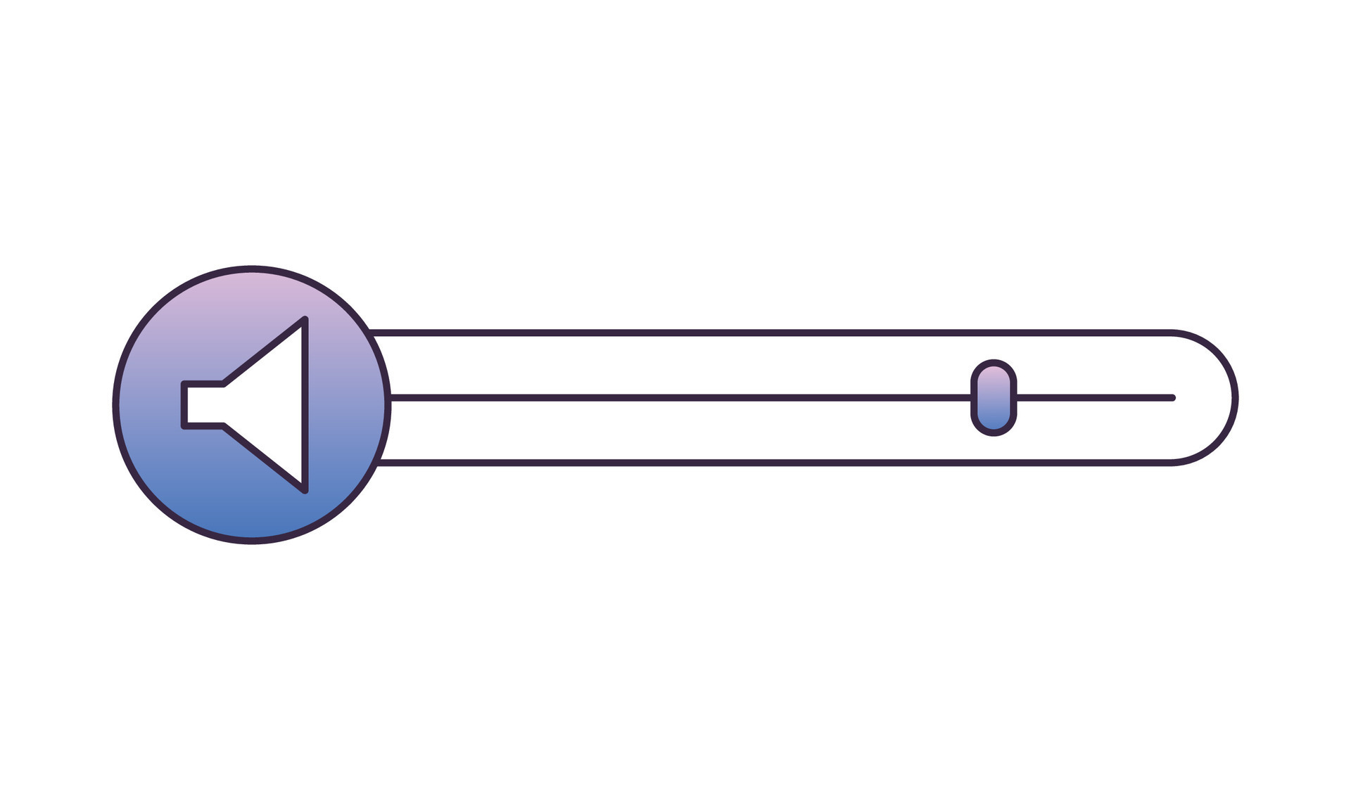Vector vector retro video player window nostalgic ui retro vaporwave ... Vector vector retro video player window nostalgic ui retro vaporwave ...