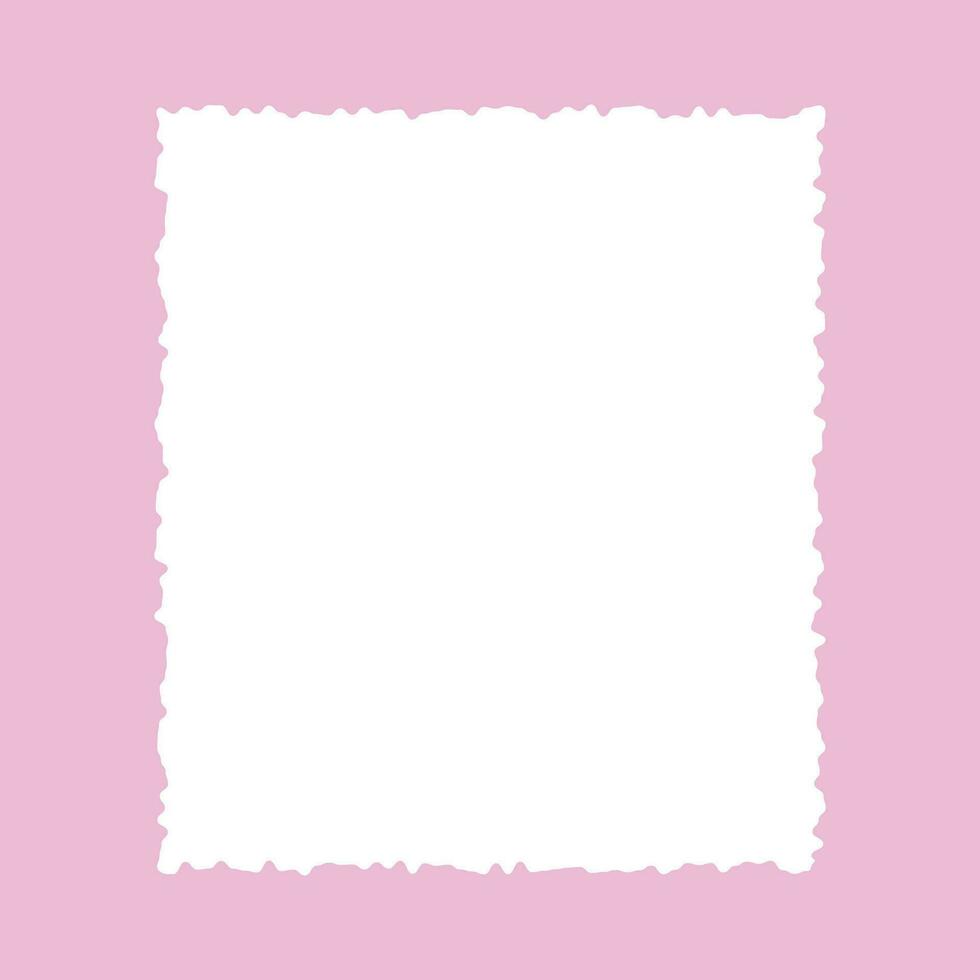 Vector realistic cut torn paper vector illustration 33875638 Vector Art ... Vector realistic cut torn paper vector illustration 33875638 Vector Art ...
