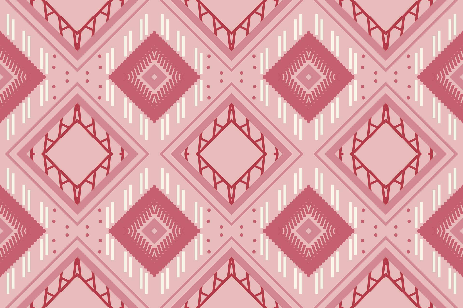 Ethnic pattern. Traditional ethnic patterns vectors It is a pattern ... Ethnic pattern. Traditional ethnic patterns vectors It is a pattern ...