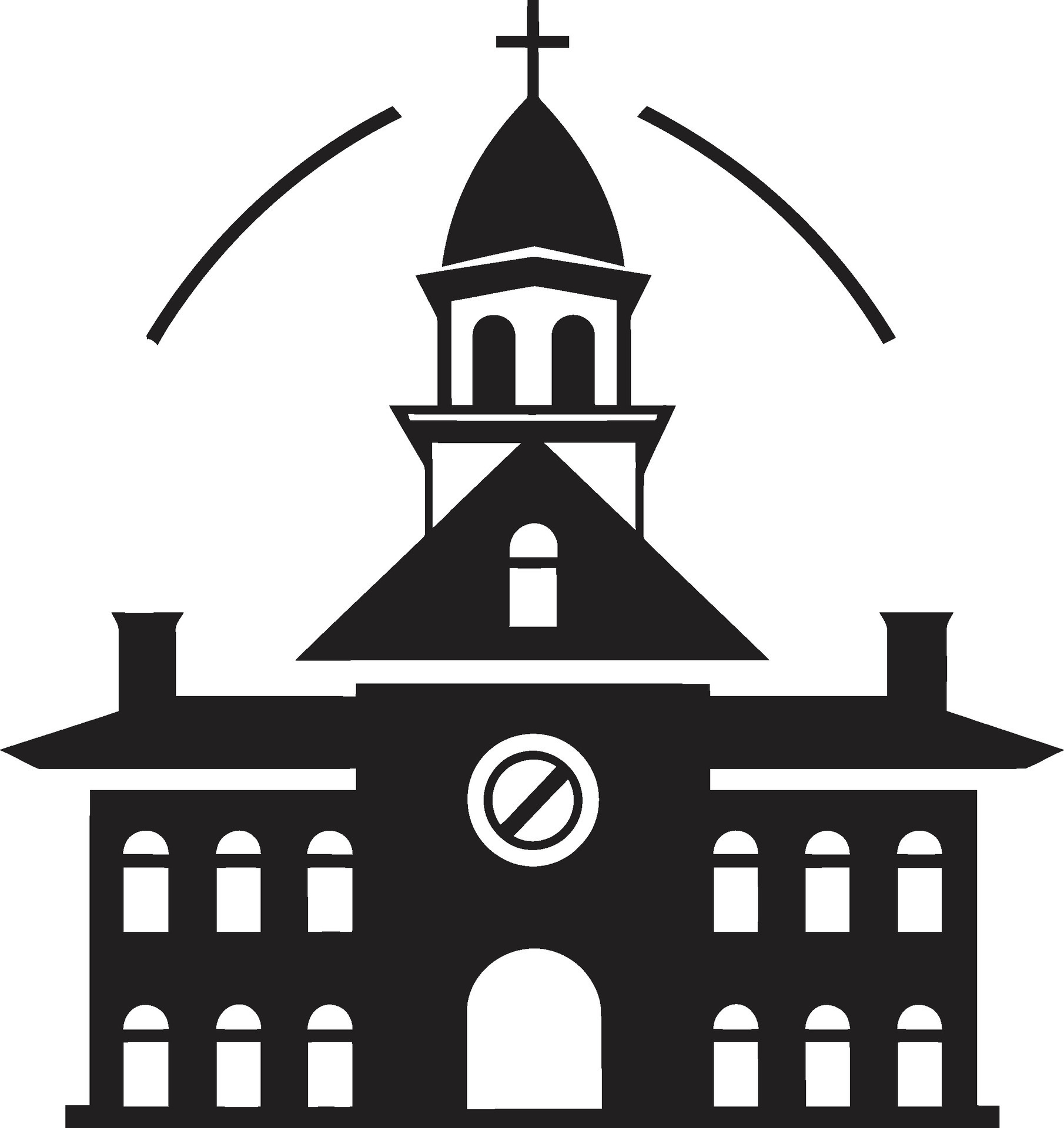 Visualizing Learning School Vector Magic Vectorized Educational ...