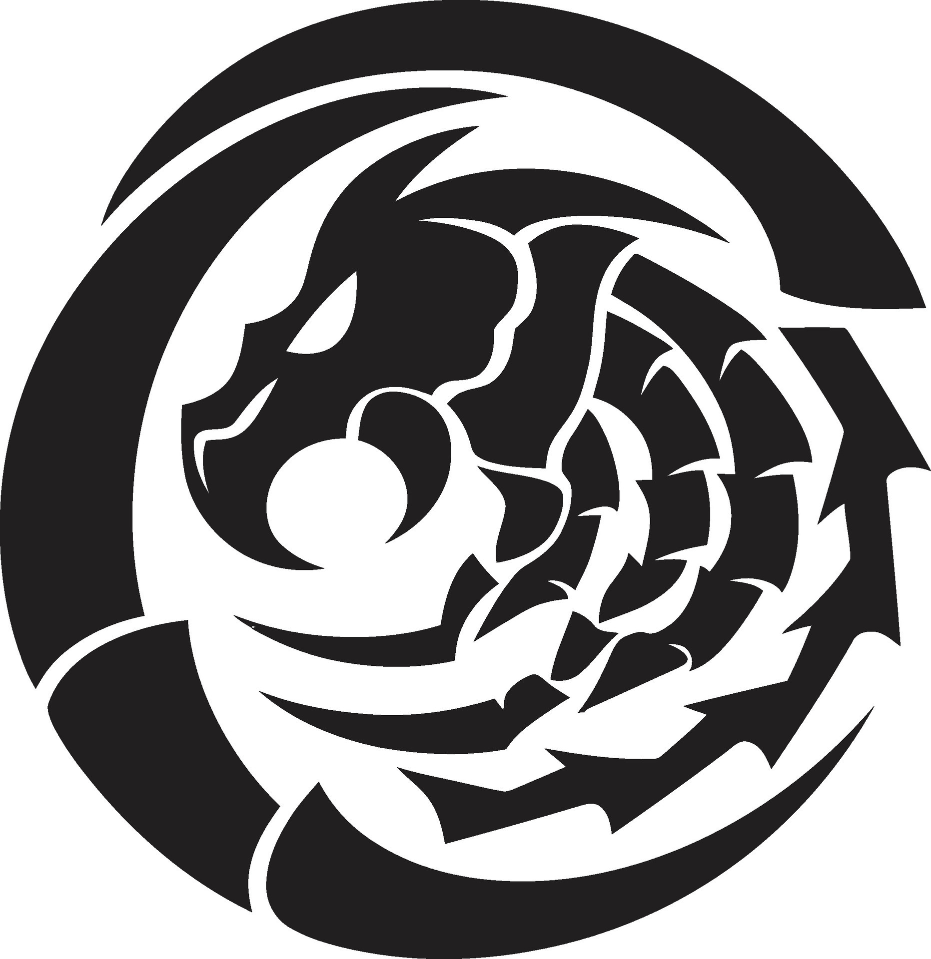 Scorpion Vector Art Unveiled From Concept To Completion Digital Realism Scorpion Vector