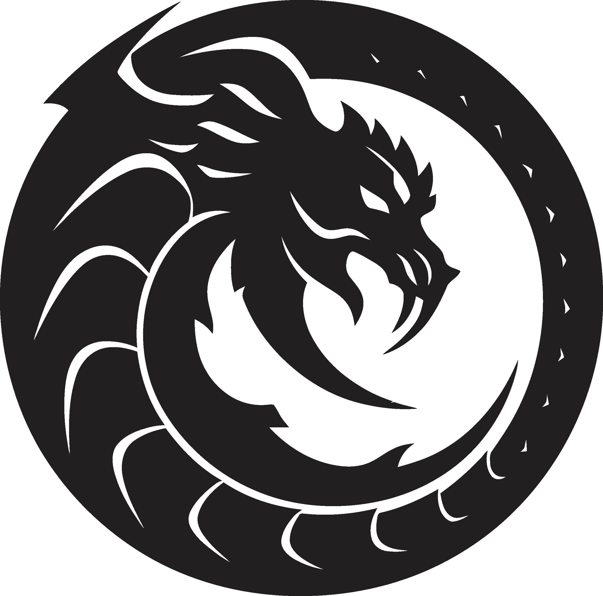 Vectorized Scorpions Precision at Its Finest Illustrating Scorpions in ...