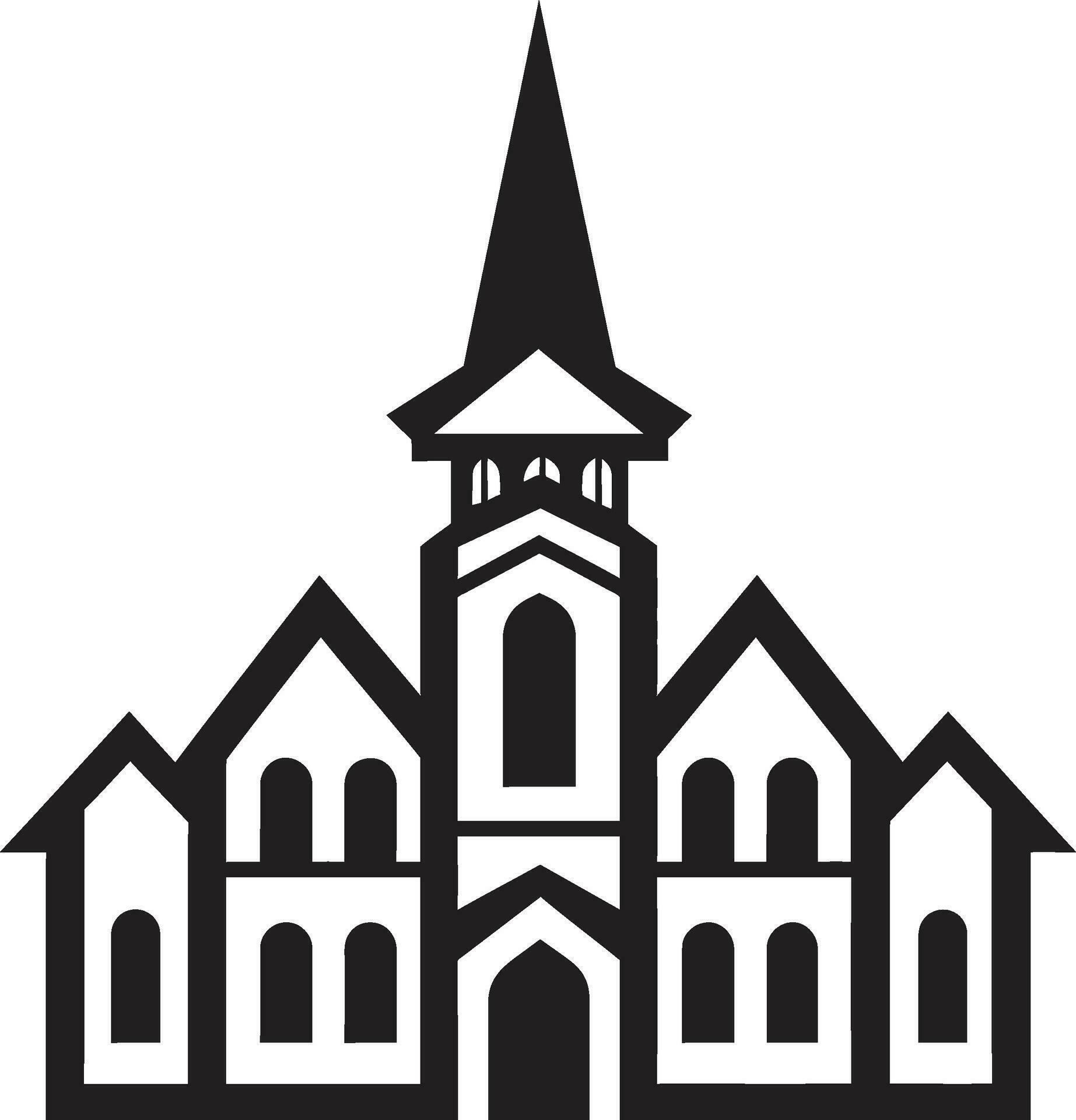 The Art Of Learning Vectorized School Scenes Educational Vector Graphics For All Ages 33880019