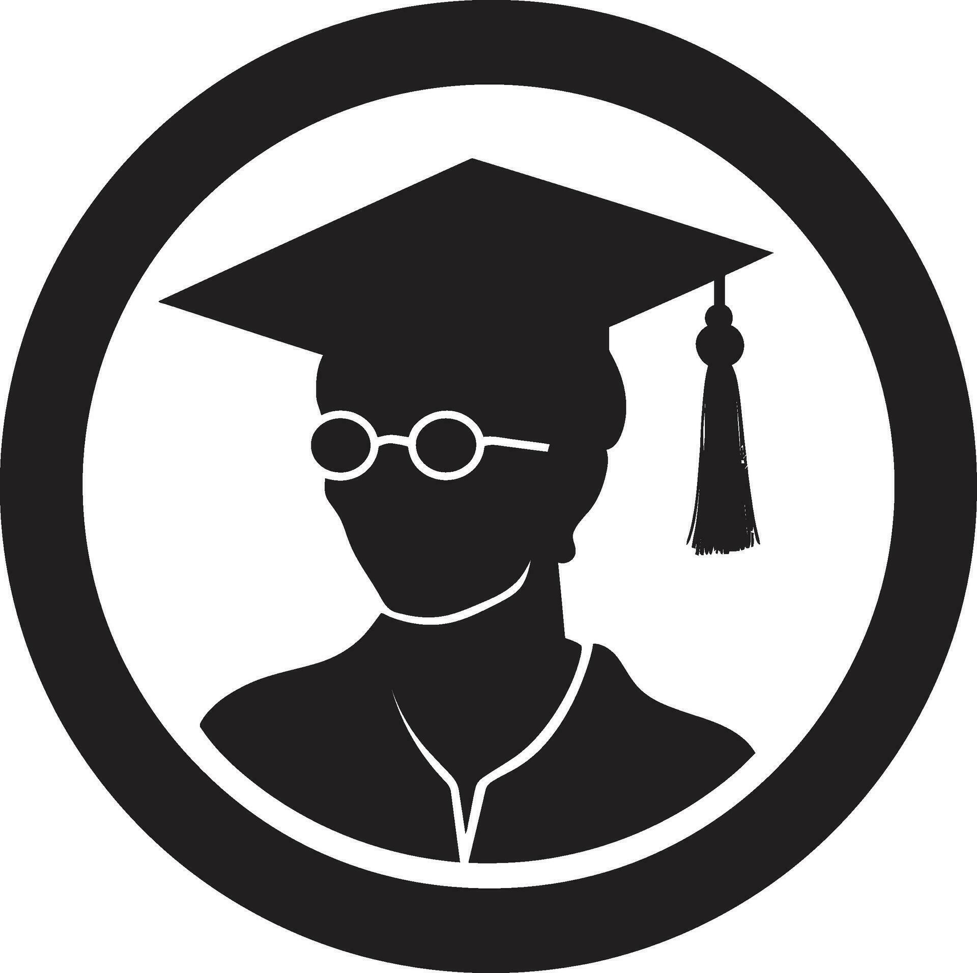 Learning in Vector Style School Graphics Galore Vector Graphics for an ...