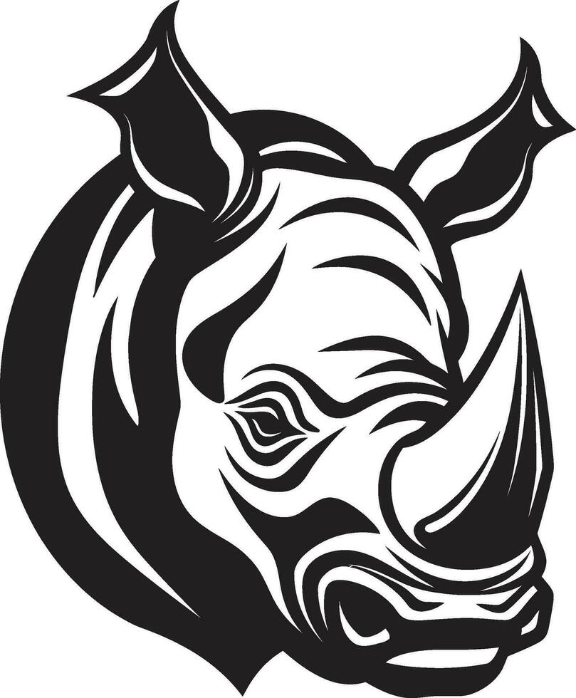 Mastering Rhino Vector Art Beyond the Essentials Rhino Vector Artistry ... Mastering Rhino Vector Art Beyond the Essentials Rhino Vector Artistry ...