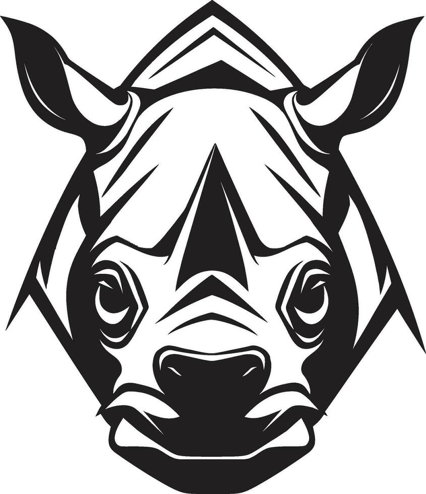 Mastering Rhino Vector Art Advanced Tips and Techniques Rhino Vector ... Mastering Rhino Vector Art Advanced Tips and Techniques Rhino Vector ...