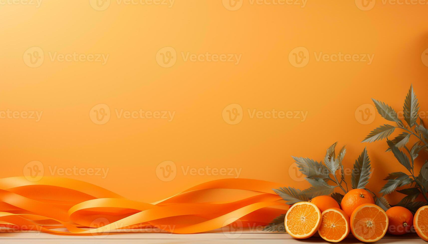Background for product photography AI Generated 33881906 Stock Photo at ...