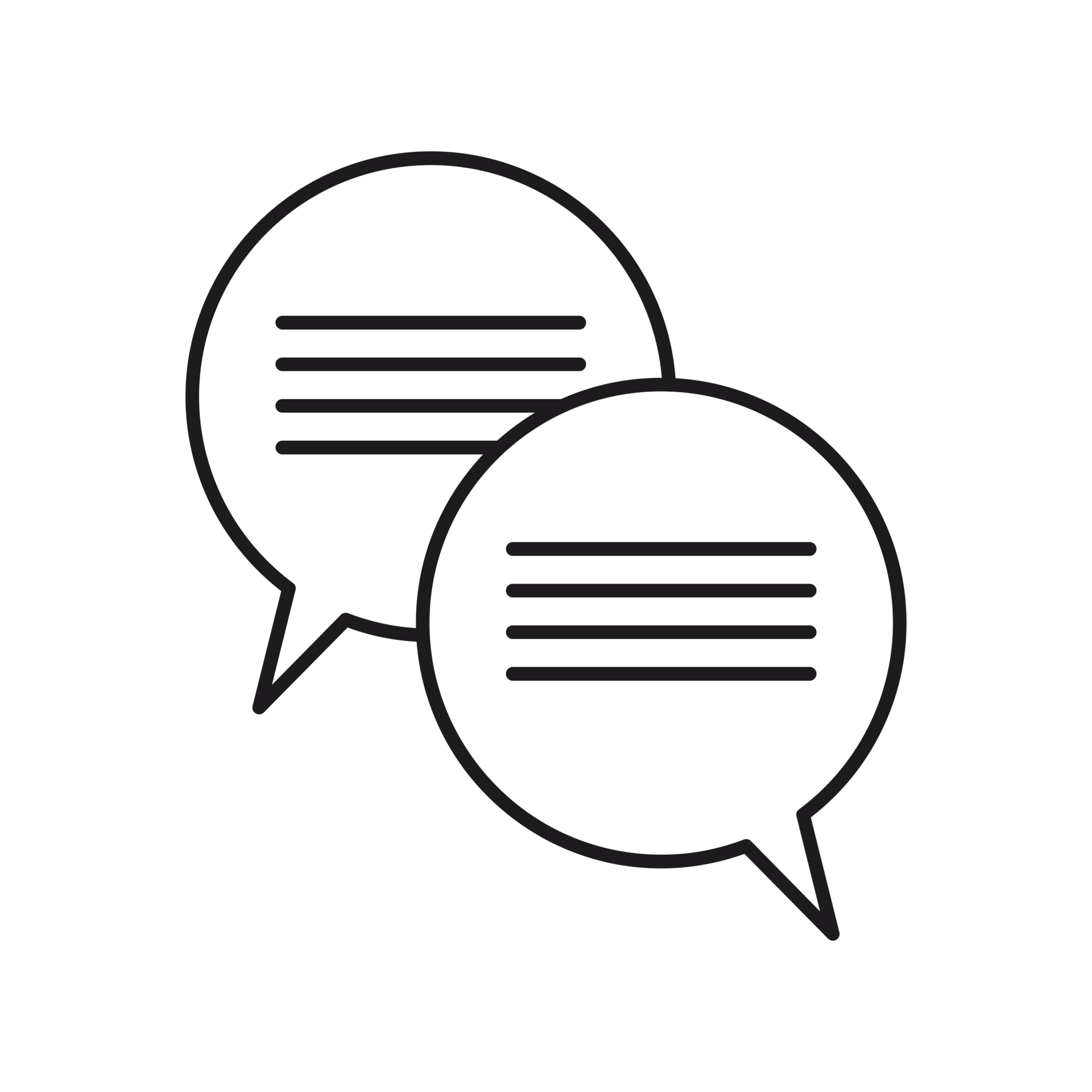 speech bubble icon transparent background 33882138 PNG speech bubble icon transparent background 33882138 PNG