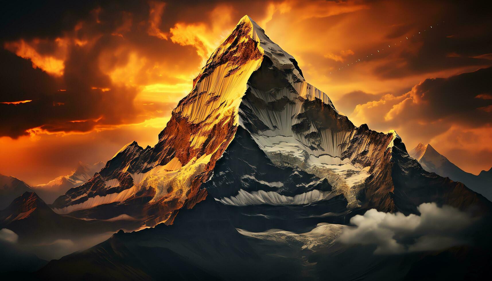 Page 9 | Scrolling Stock Photos, Images and Backgrounds for Free Download