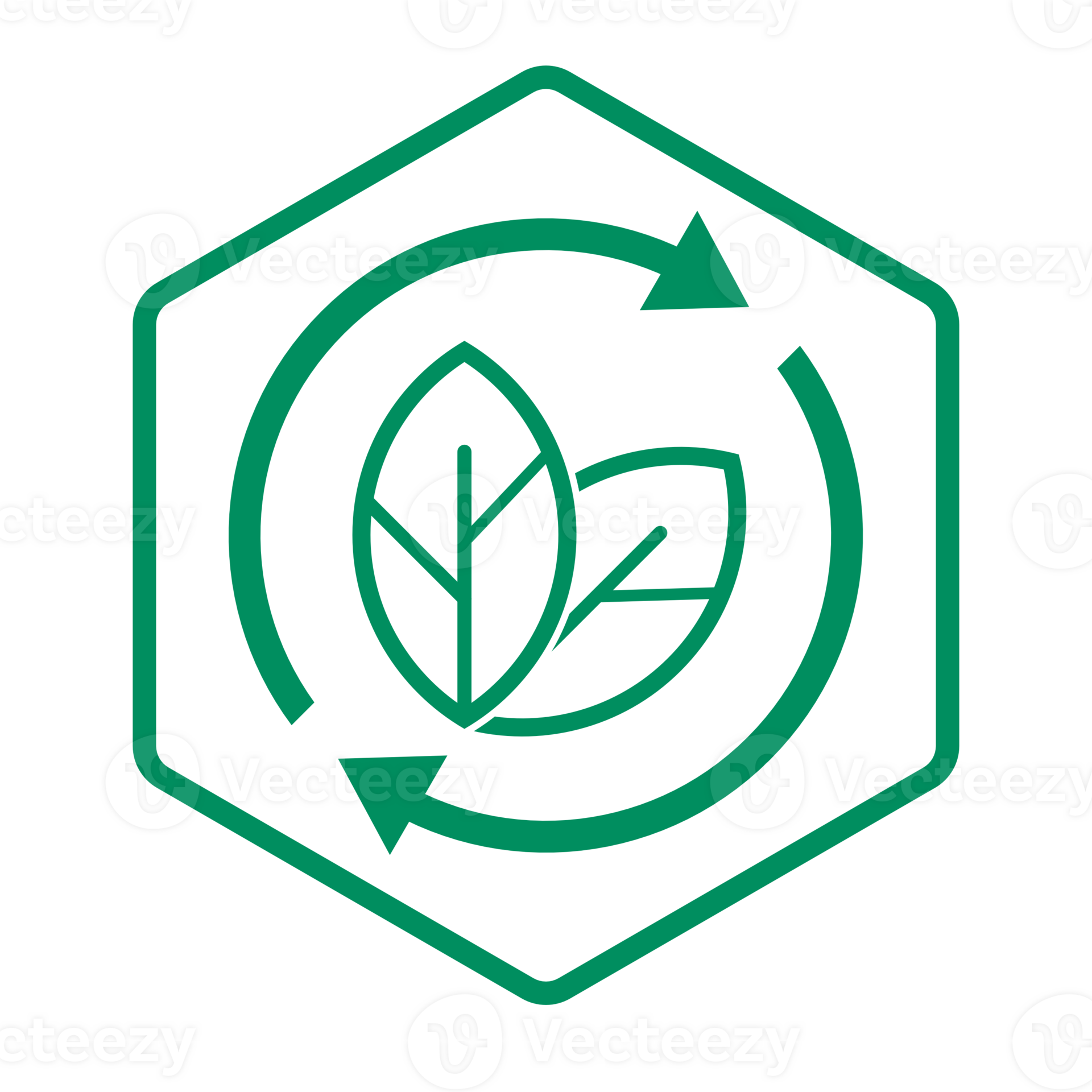 Manufacturing Process Icon 33885988 PNG