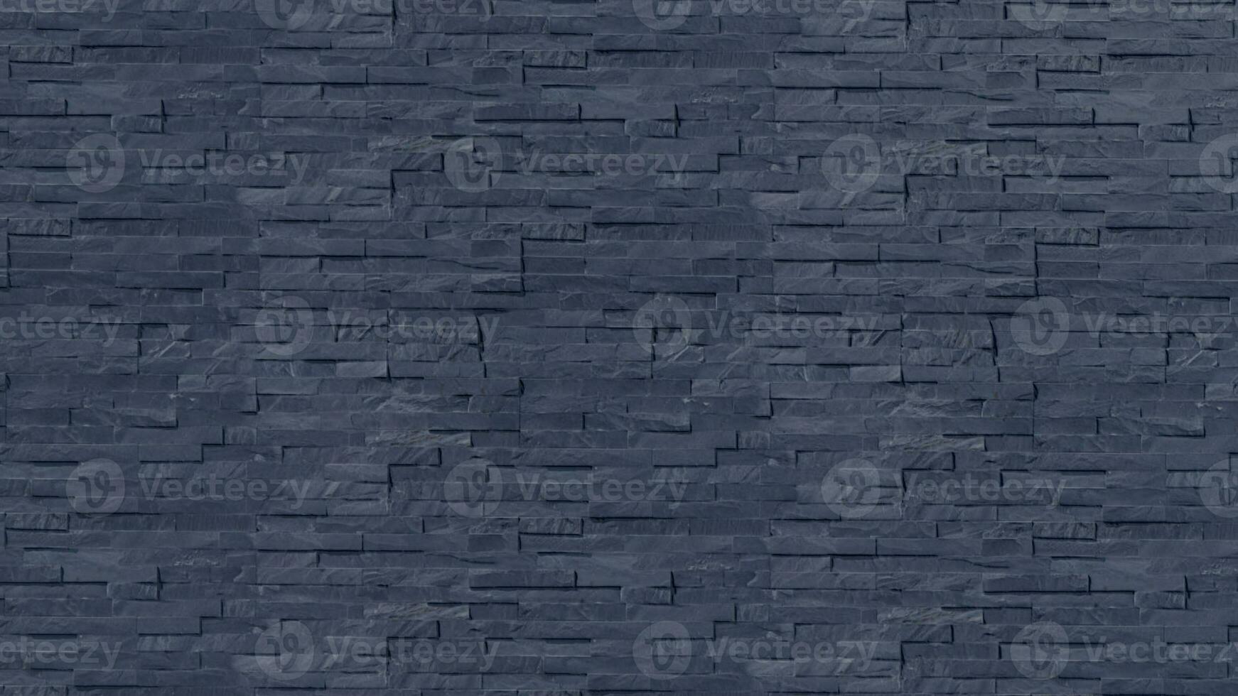 Andesite Stone texture gray for background or cover 33889415 Stock ... Andesite Stone texture gray for background or cover 33889415 Stock ...