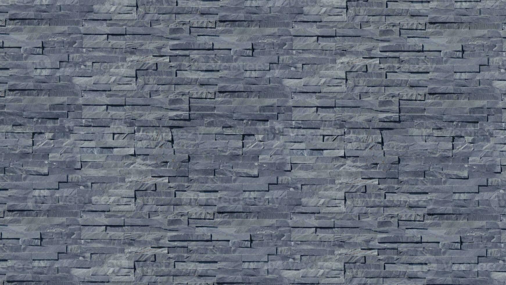 Andesite Stone texture gray for background or cover 33889421 Stock ... Andesite Stone texture gray for background or cover 33889421 Stock ...