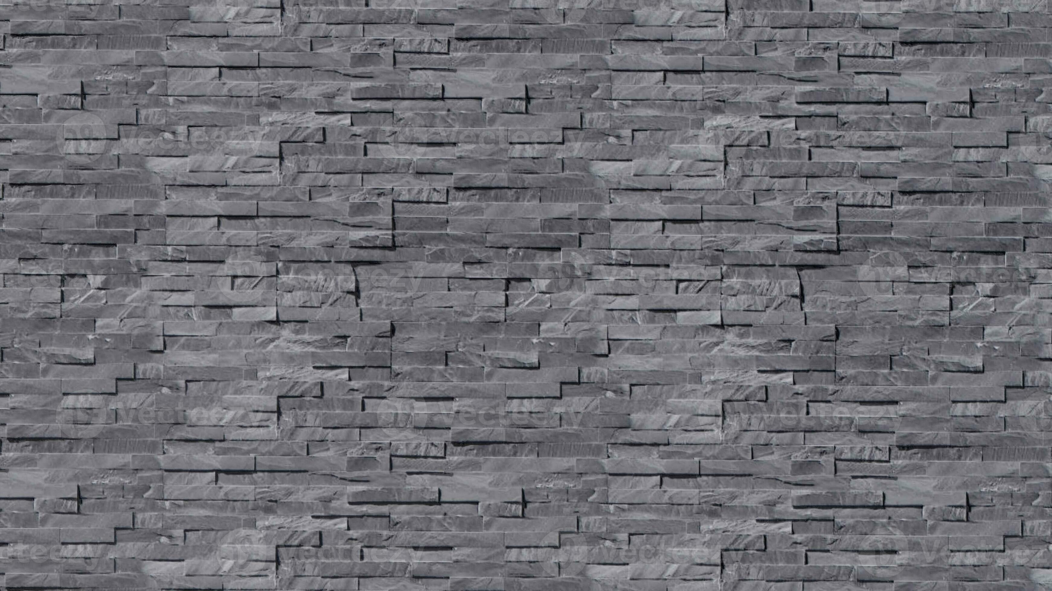 Andesite Stone texture gray for background or cover 33889424 Stock ... Andesite Stone texture gray for background or cover 33889424 Stock ...
