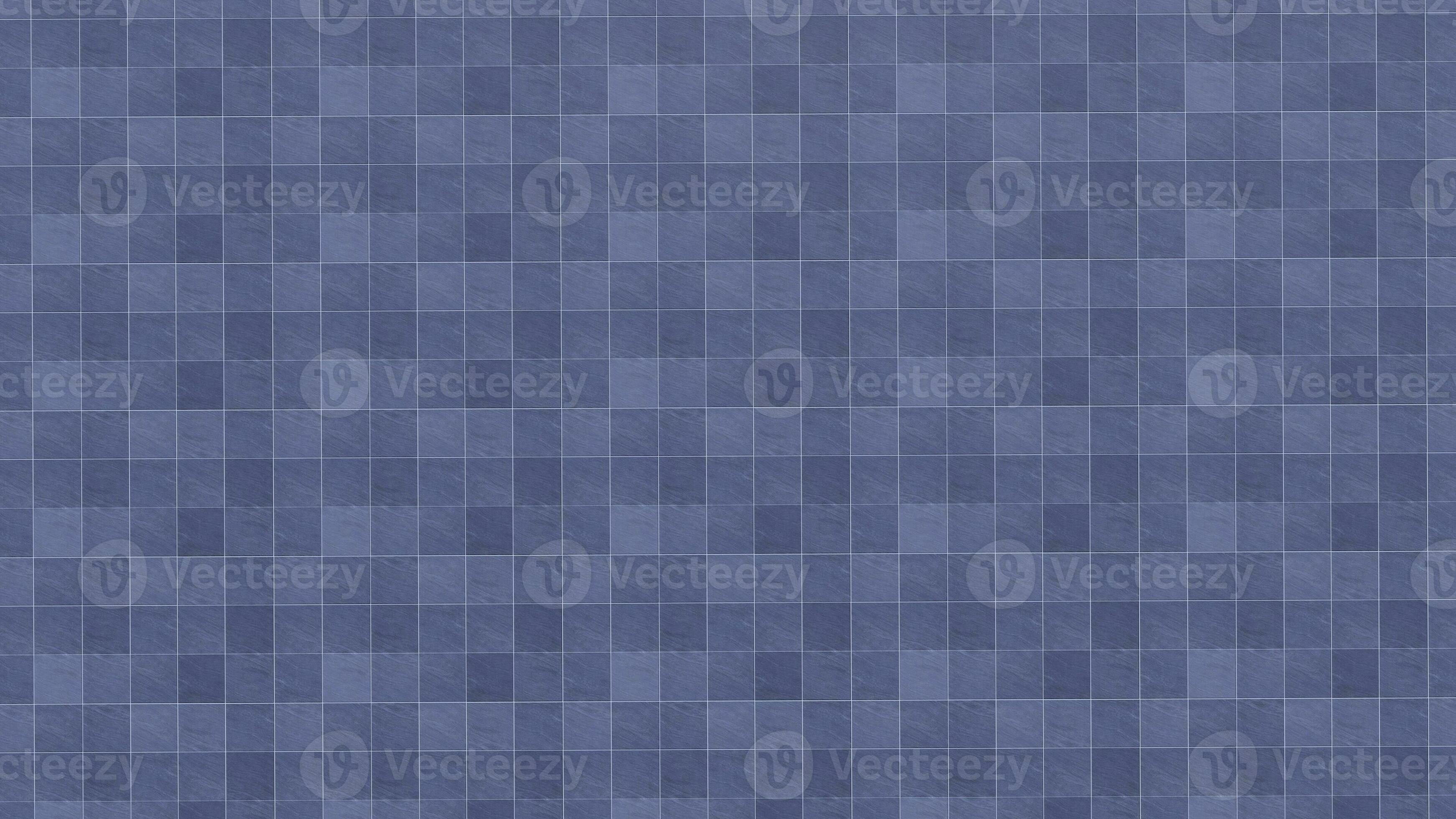 Andesite Stone texture gray for background or cover 33889428 Stock ... Andesite Stone texture gray for background or cover 33889428 Stock ...