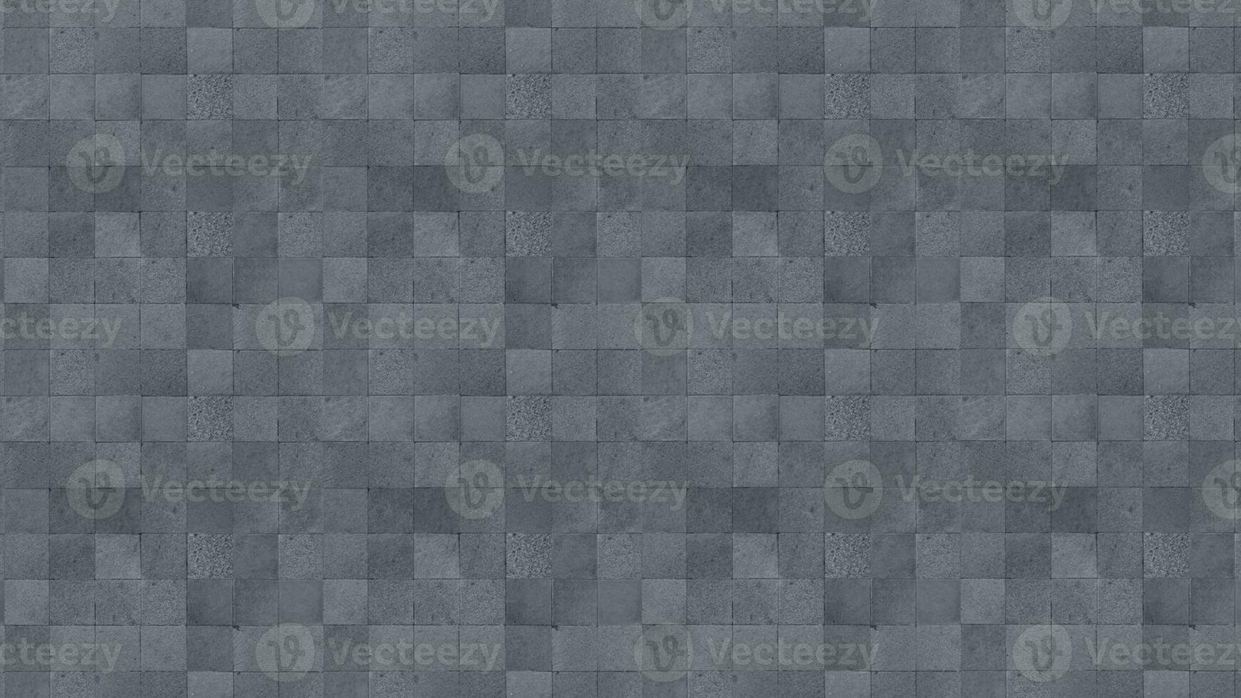 Andesite Stone texture gray for background or cover 33889432 Stock ... Andesite Stone texture gray for background or cover 33889432 Stock ...