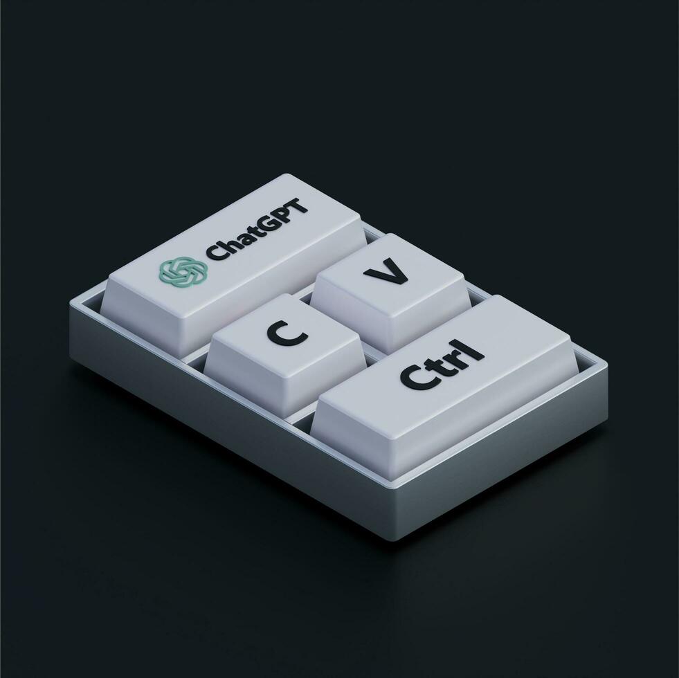 Isometric ChatGPT Copy and Paste Keyboard 33903550 Stock Photo at Vecteezy Isometric ChatGPT Copy and Paste Keyboard 33903550 Stock Photo at Vecteezy