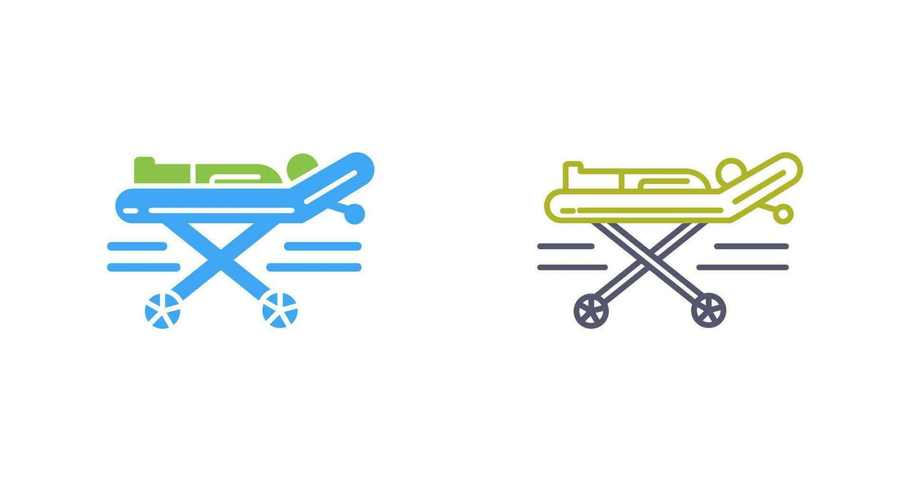 Stretcher Vector Icon 33913713 Vector Art at Vecteezy Stretcher Vector Icon 33913713 Vector Art at Vecteezy