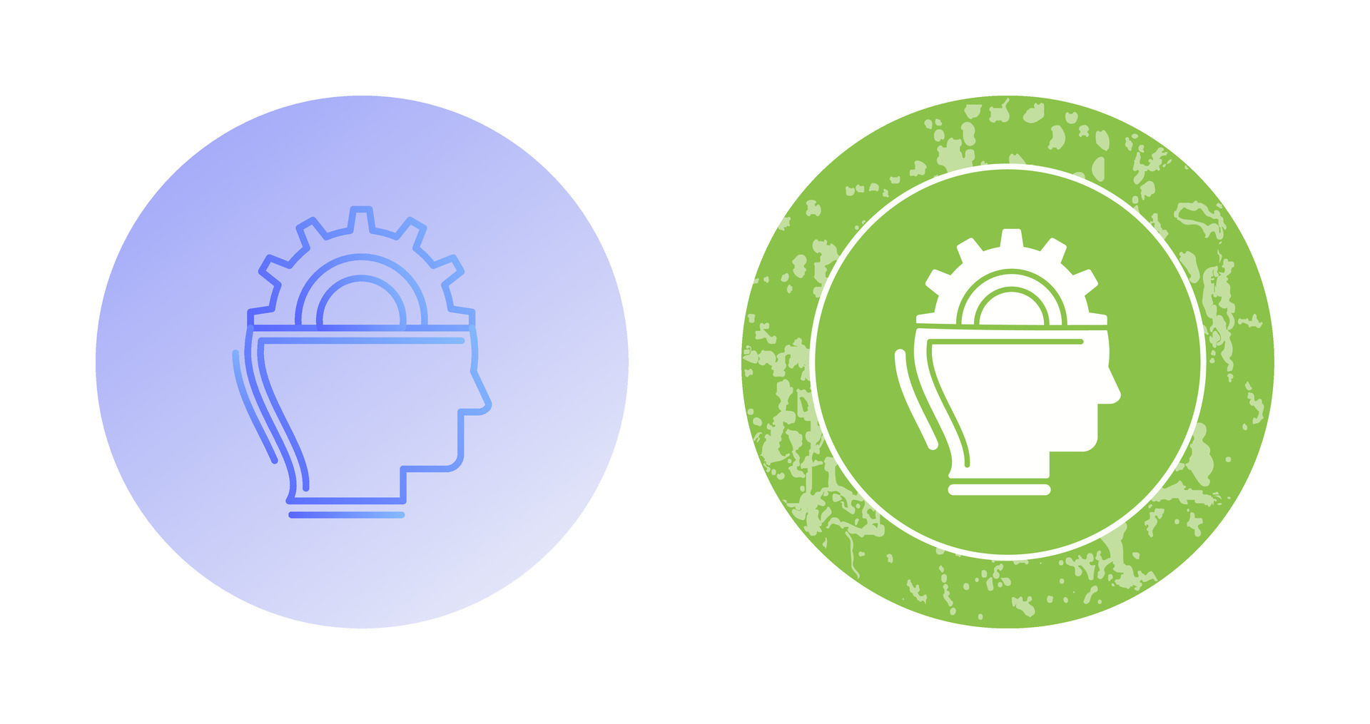 Machine Learning Vector Icon 33916383 Vector Art At Vecteezy