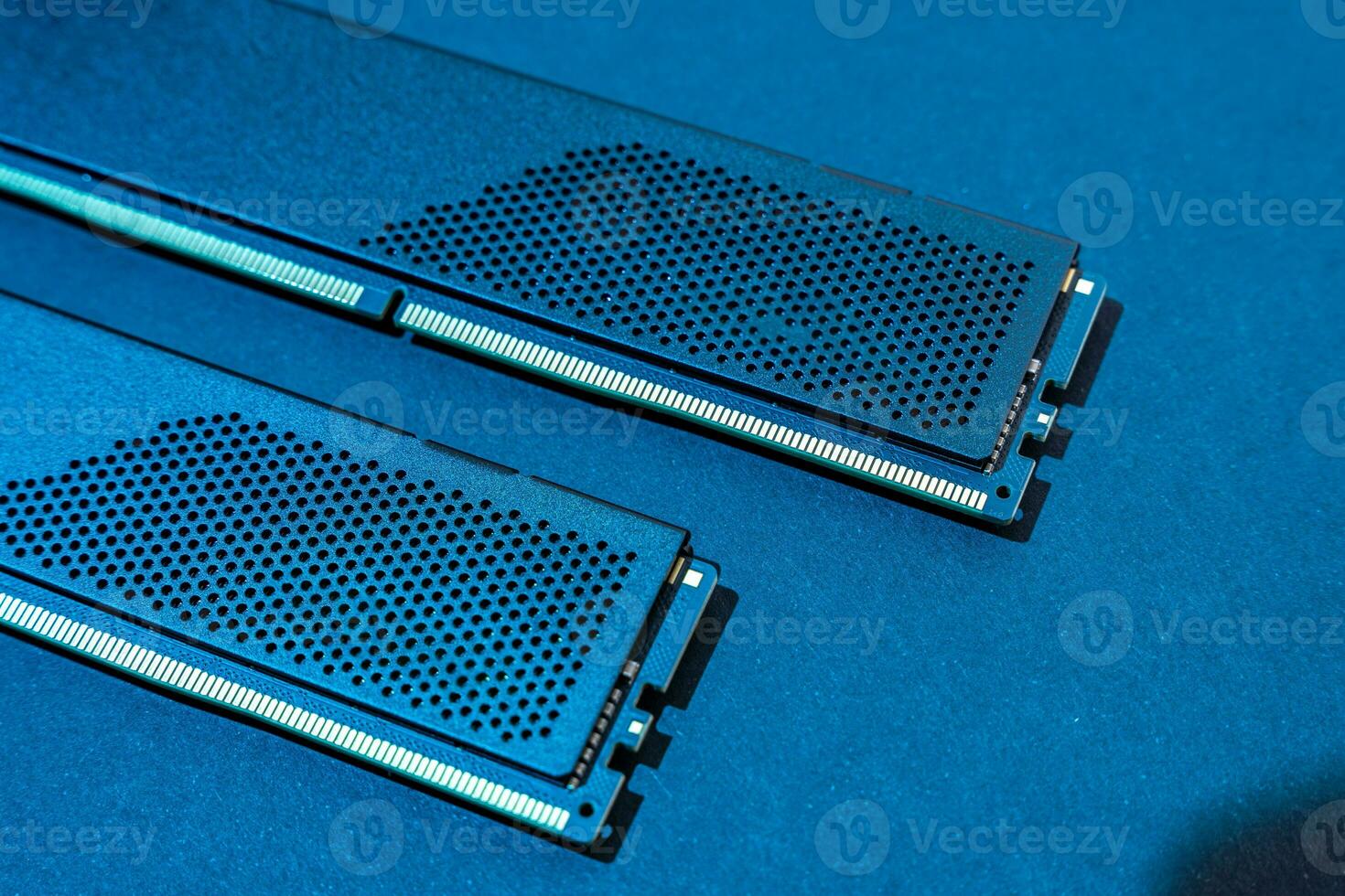 computer RAM chip. memory modules. Computer technology. 33945919 Stock ... computer RAM chip. memory modules. Computer technology. 33945919 Stock ...