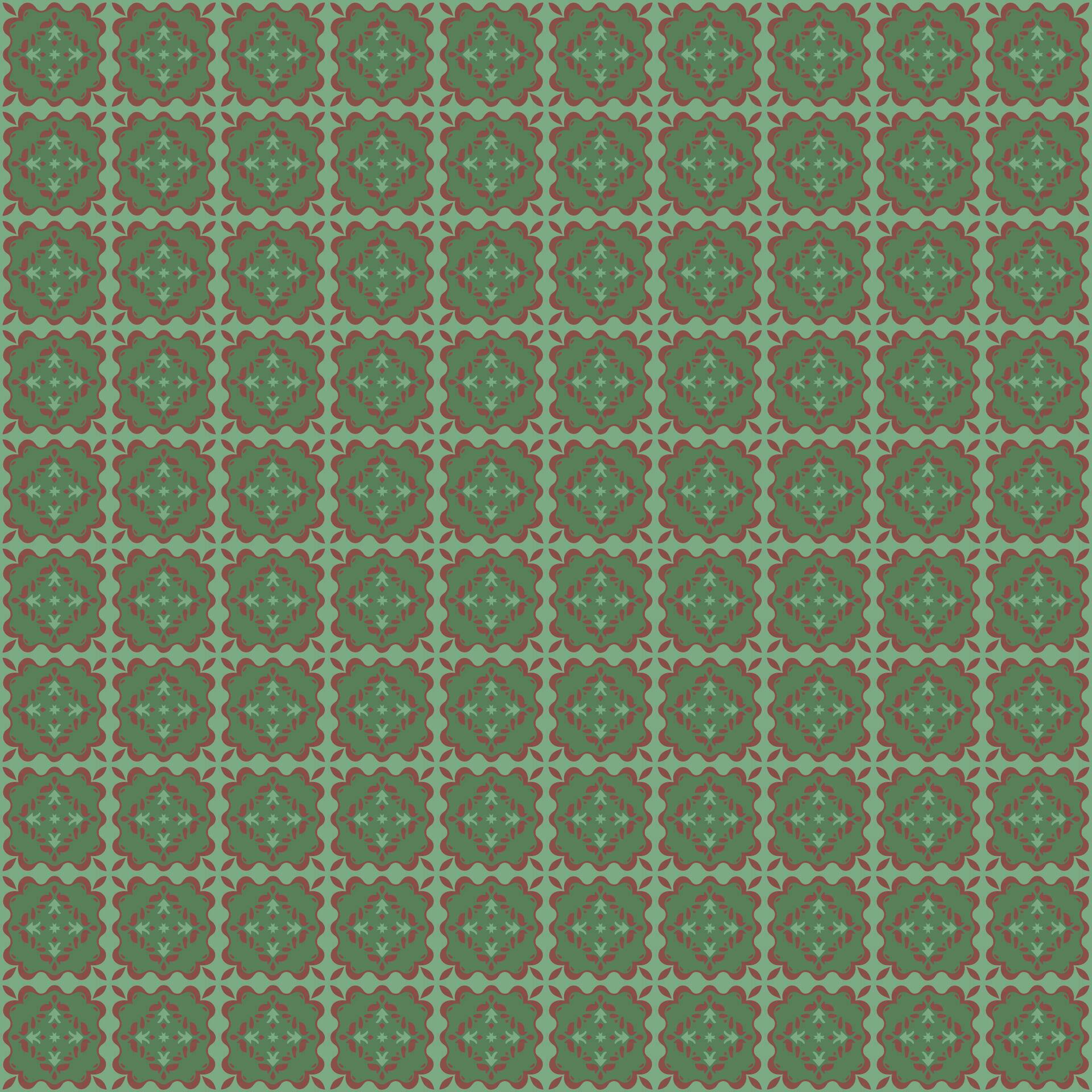 Seamless pattern texture. Repeat pattern. 33948866 Vector Art at Vecteezy