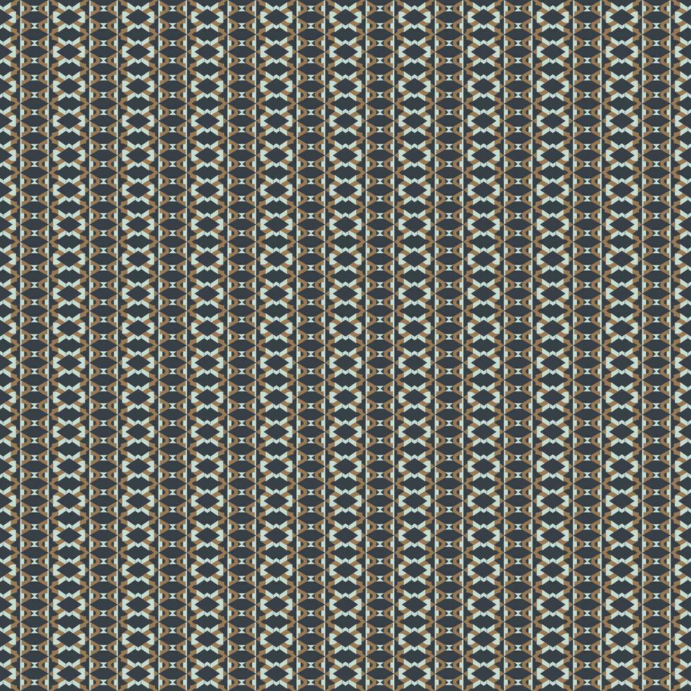 Seamless pattern texture. Repeat pattern. 33948873 Vector Art at Vecteezy