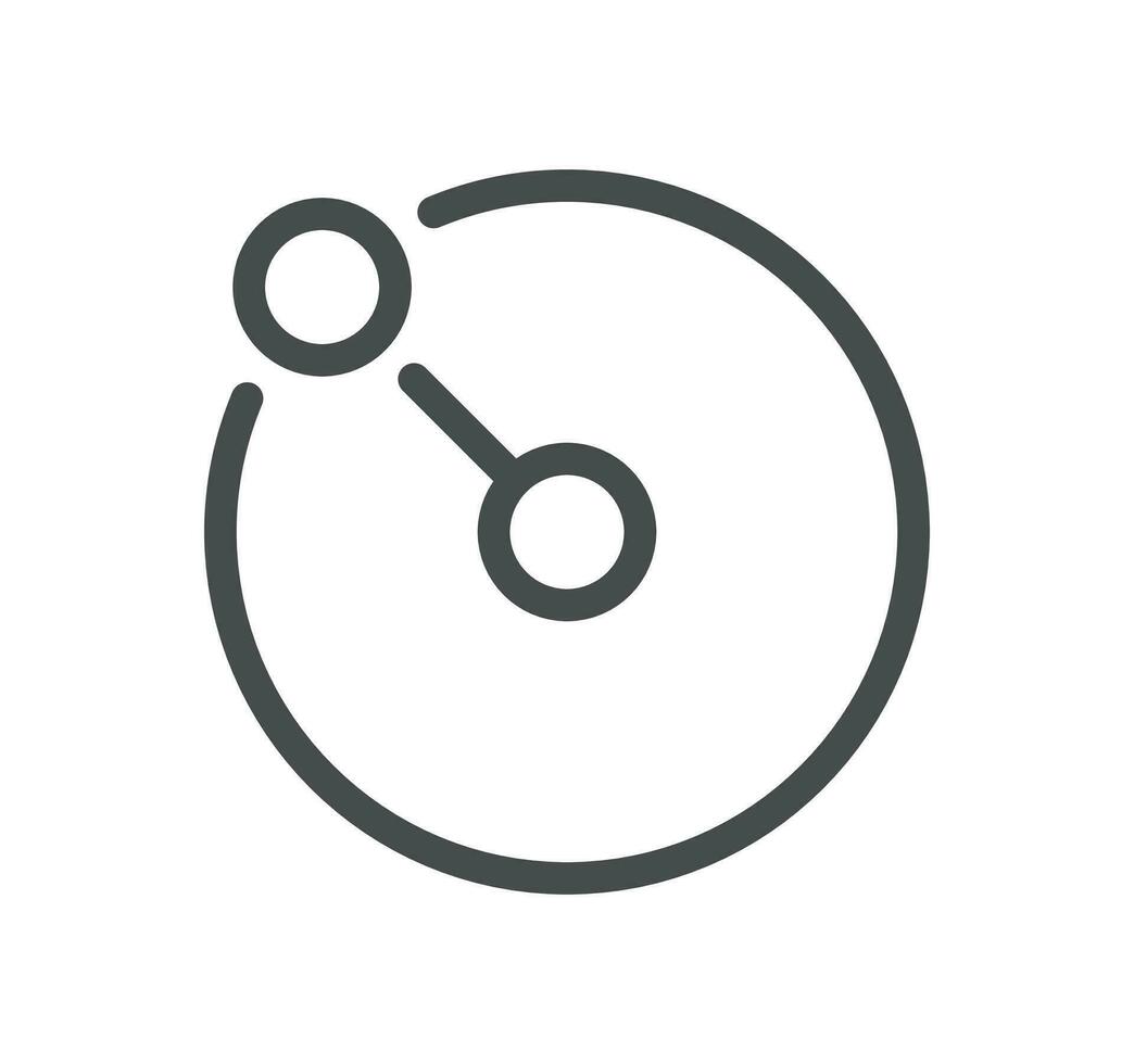 Drafting Triangle Vector Art Icons And Graphics For Free Download