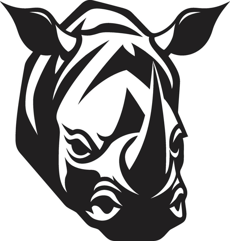 Mastering Rhino Vector Illustration A Comprehensive Guide Rhino Vector ... Mastering Rhino Vector Illustration A Comprehensive Guide Rhino Vector ...
